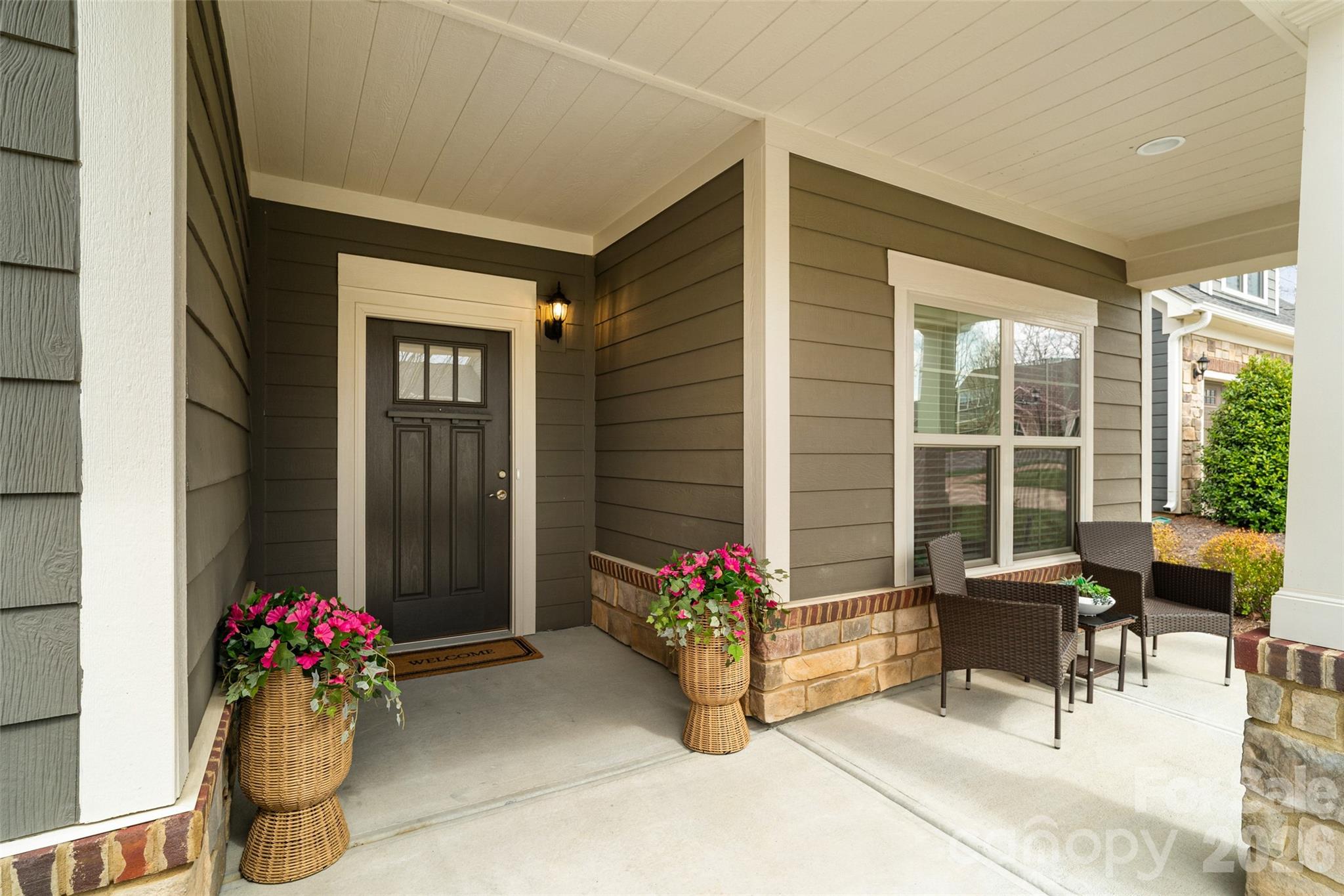 2106 Epworth Court, Wesley Chapel, NC - photo 3 of 48