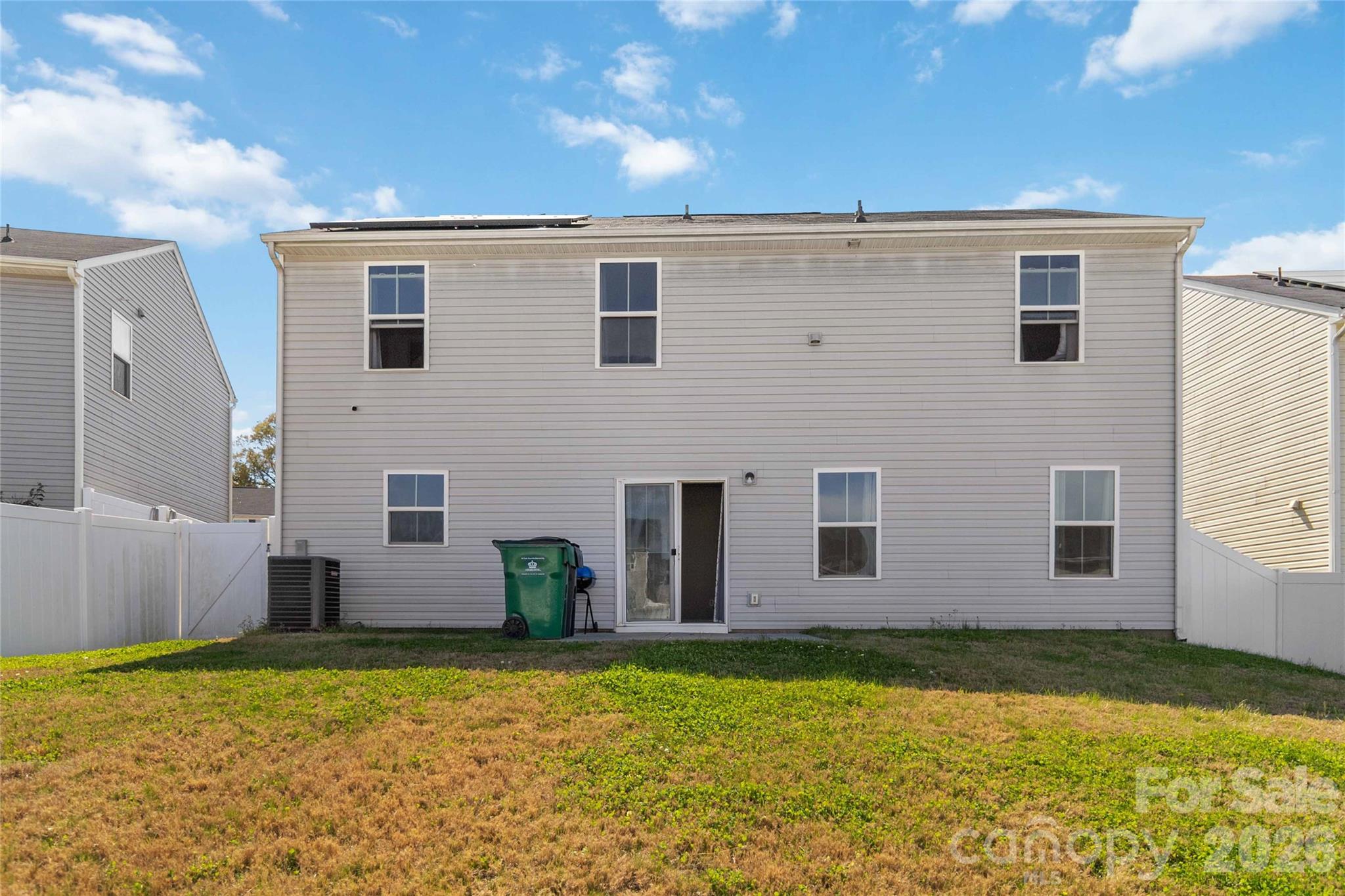 Photo 27 of 5127 Merwyn Avenue, Charlotte, NC
