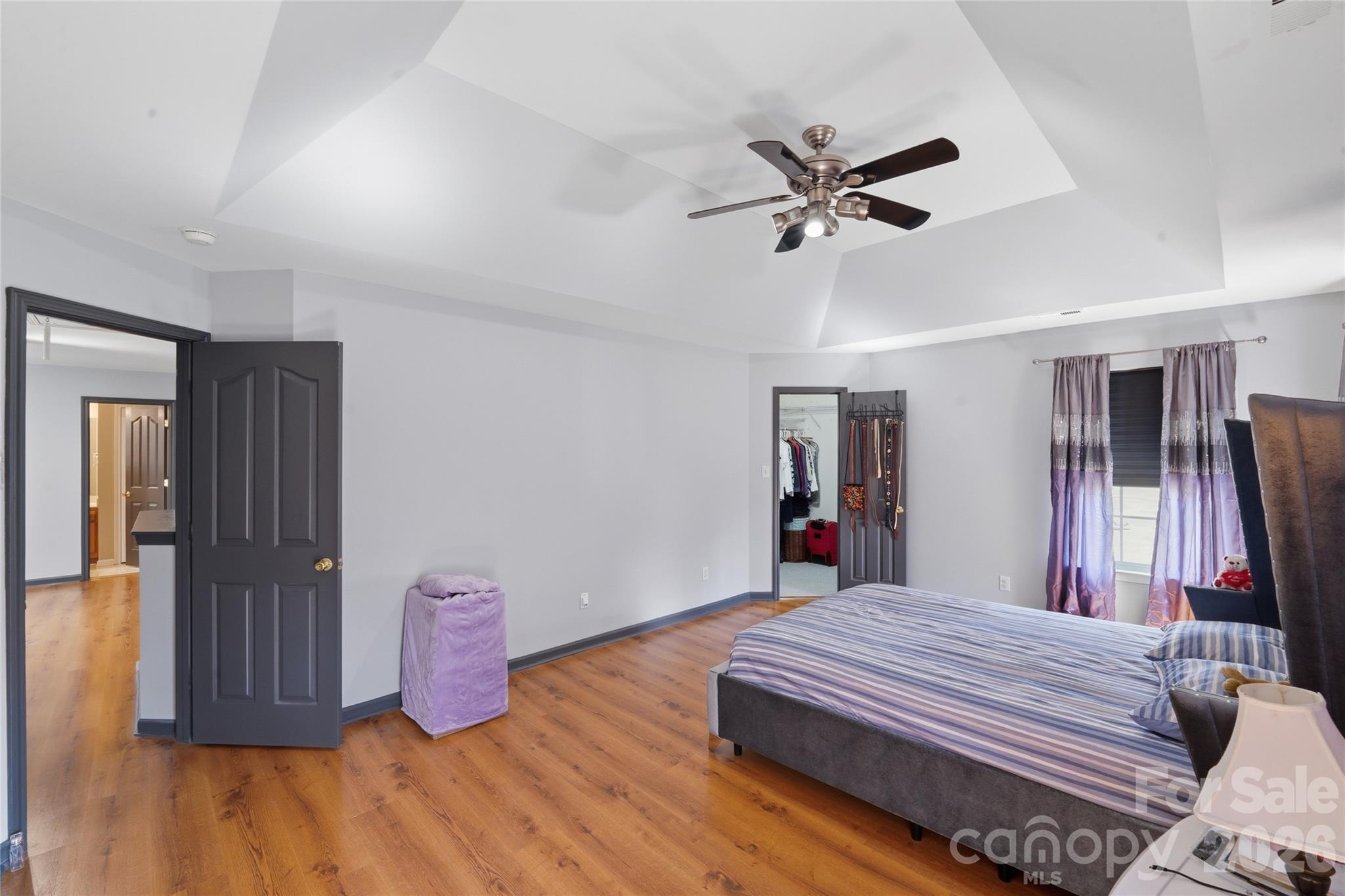 Photo 18 of 9541 Green Apple Drive, Charlotte, NC