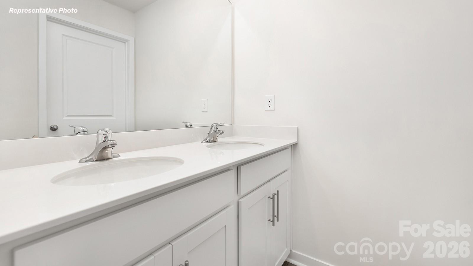 Photo 24 of 15011 Murrelet Way, Charlotte, NC