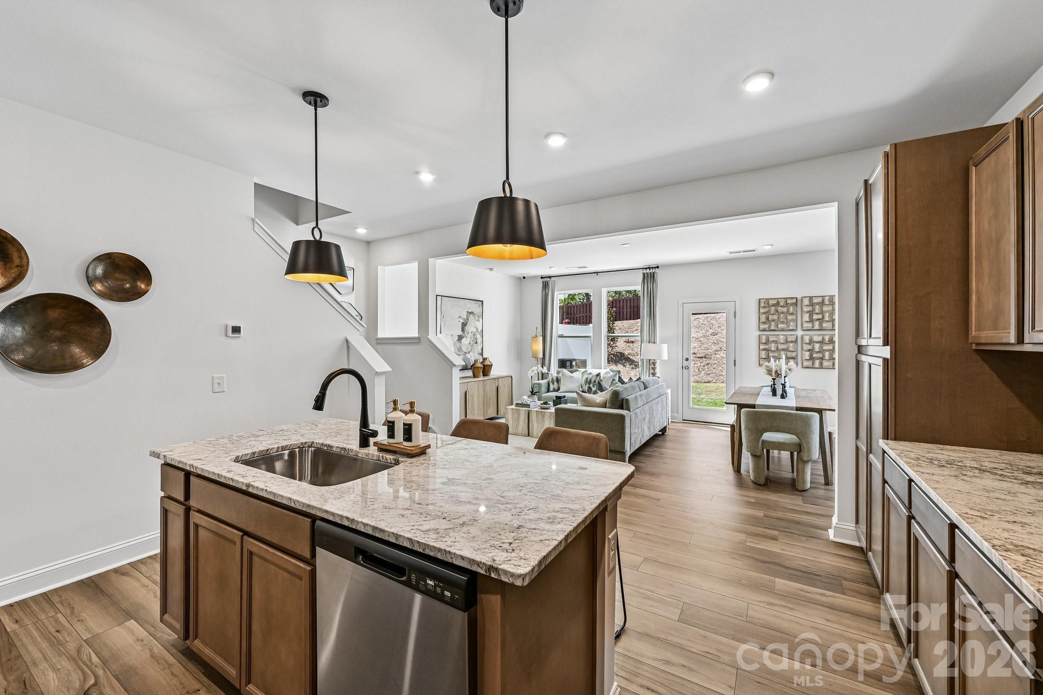 Photo 18 of 7567 Ethora Way37, Charlotte, NC