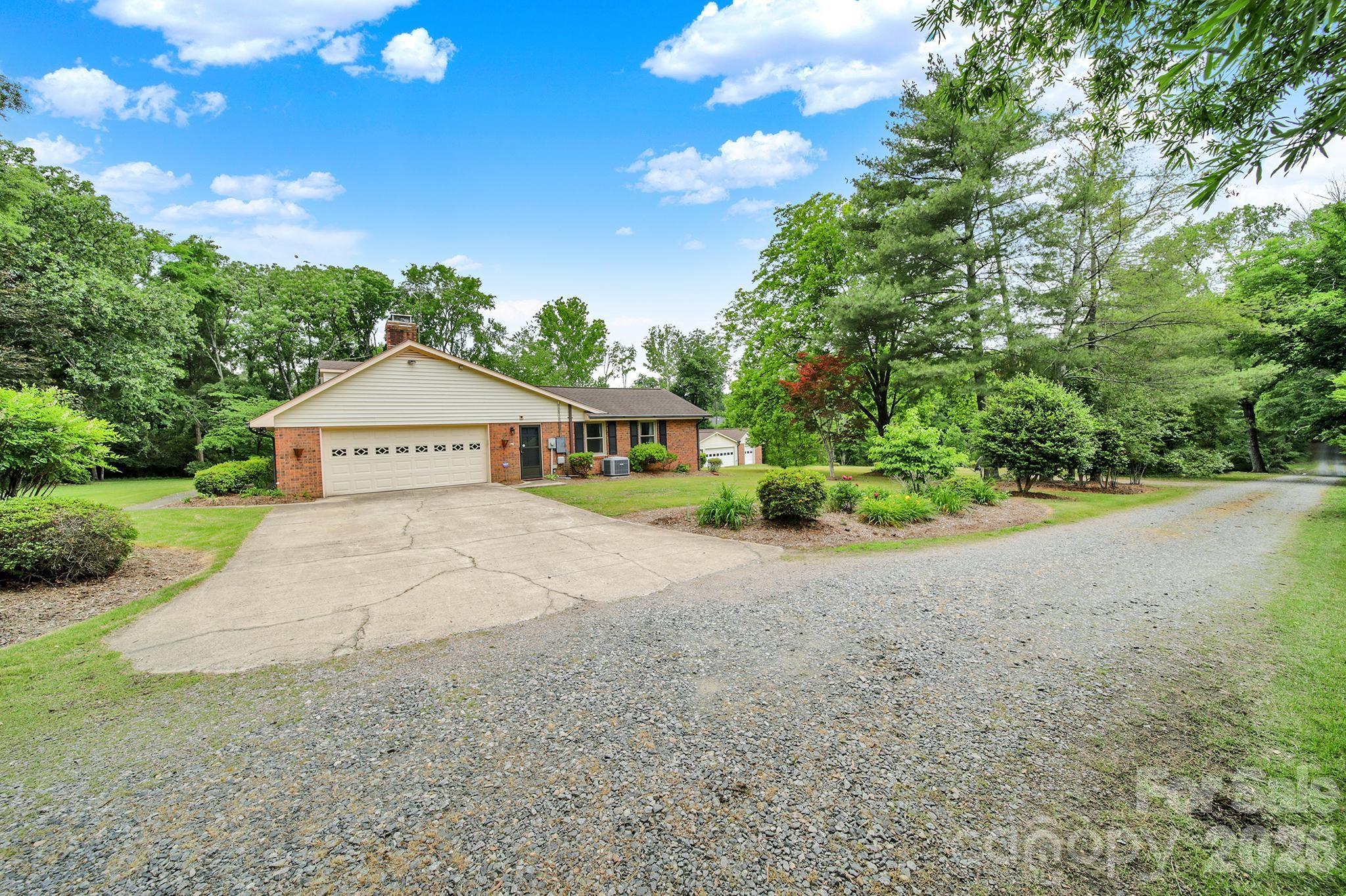 5913 Tom Query Road, Charlotte, NC - photo 36 of 48