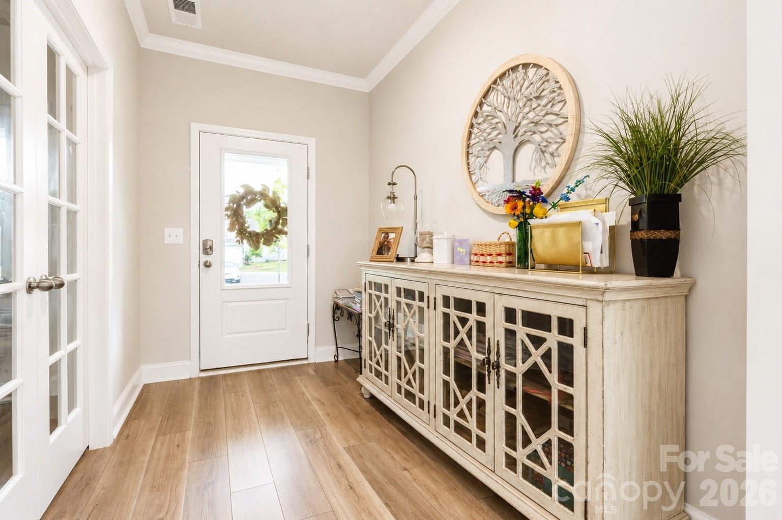 Photo 17 of 5120 Moselle Avenue, Fort Mill, SC