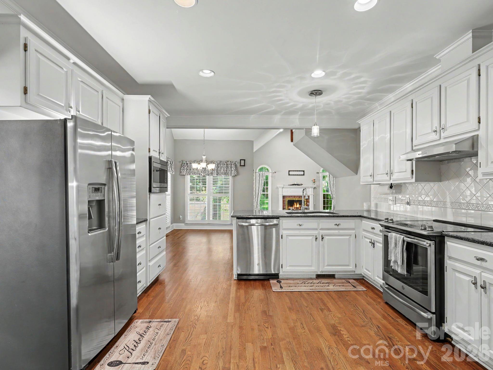 3498 Brighton Court NW, Concord, NC - photo 9 of 47