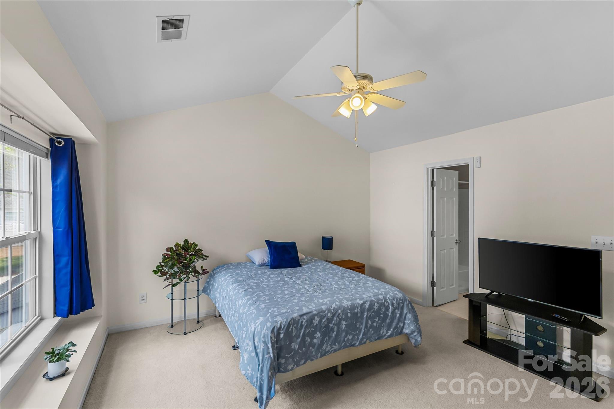 Photo 20 of 8733 Robinson Forest Drive, Charlotte, NC