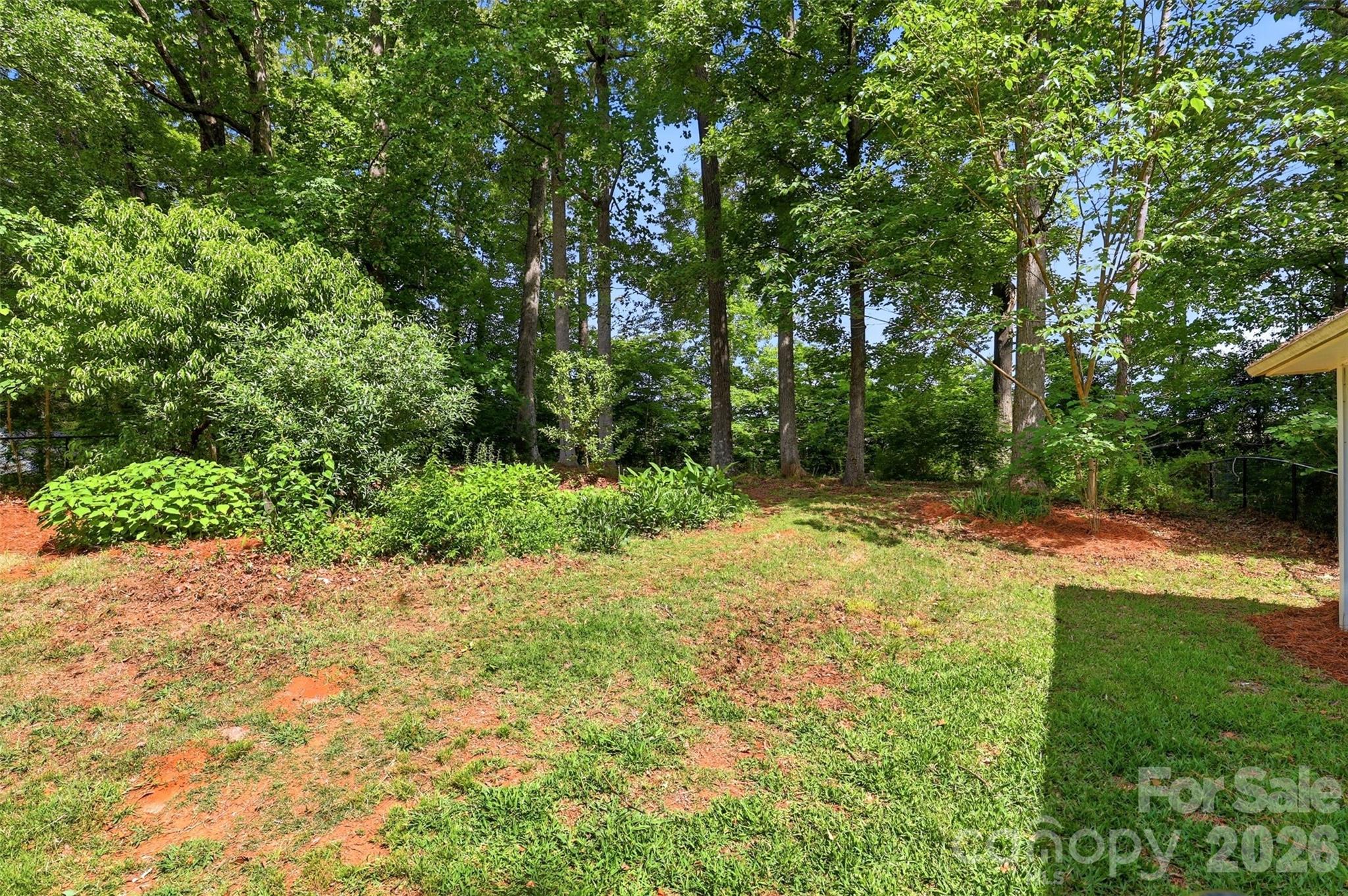 Photo 30 of 6607 Elmwood Circle, Charlotte, NC