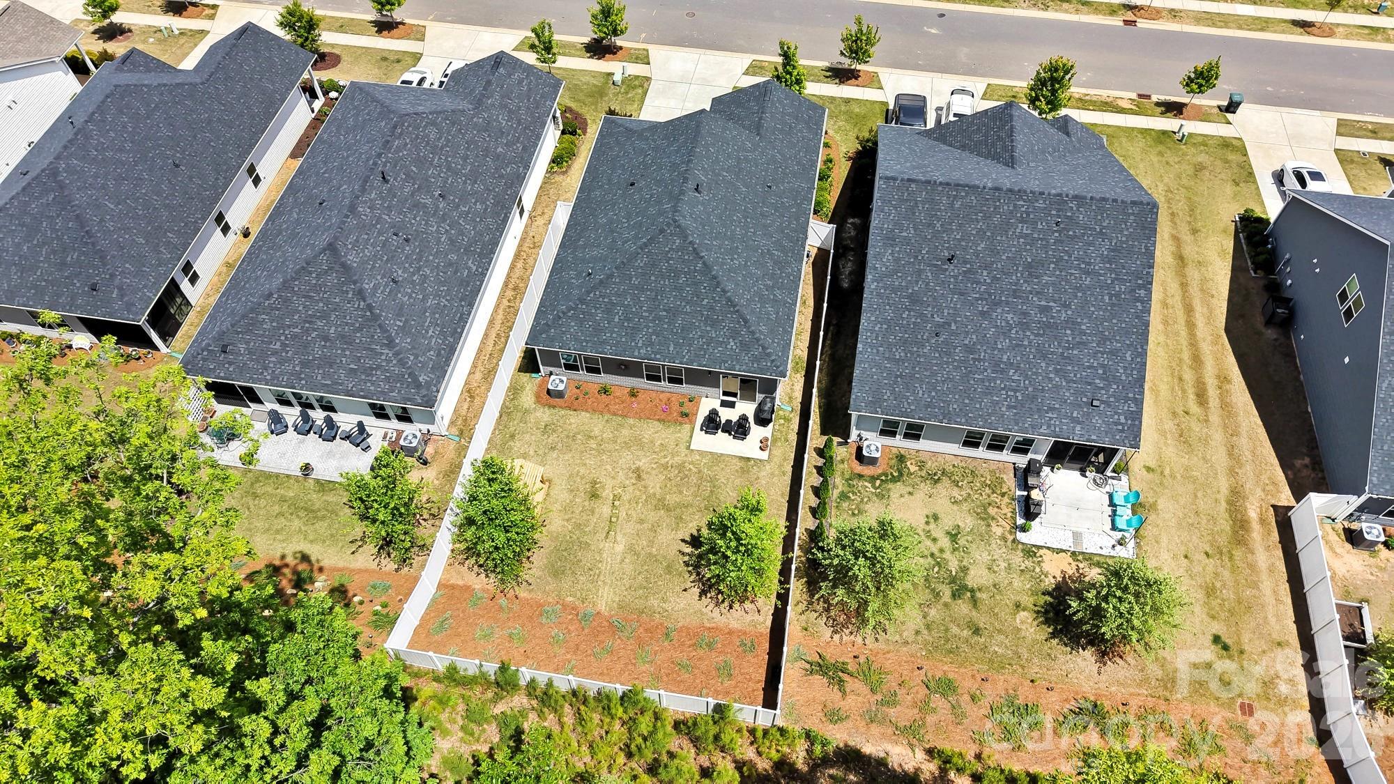 7139 Yardley Street, Gastonia, NC - photo 45 of 49