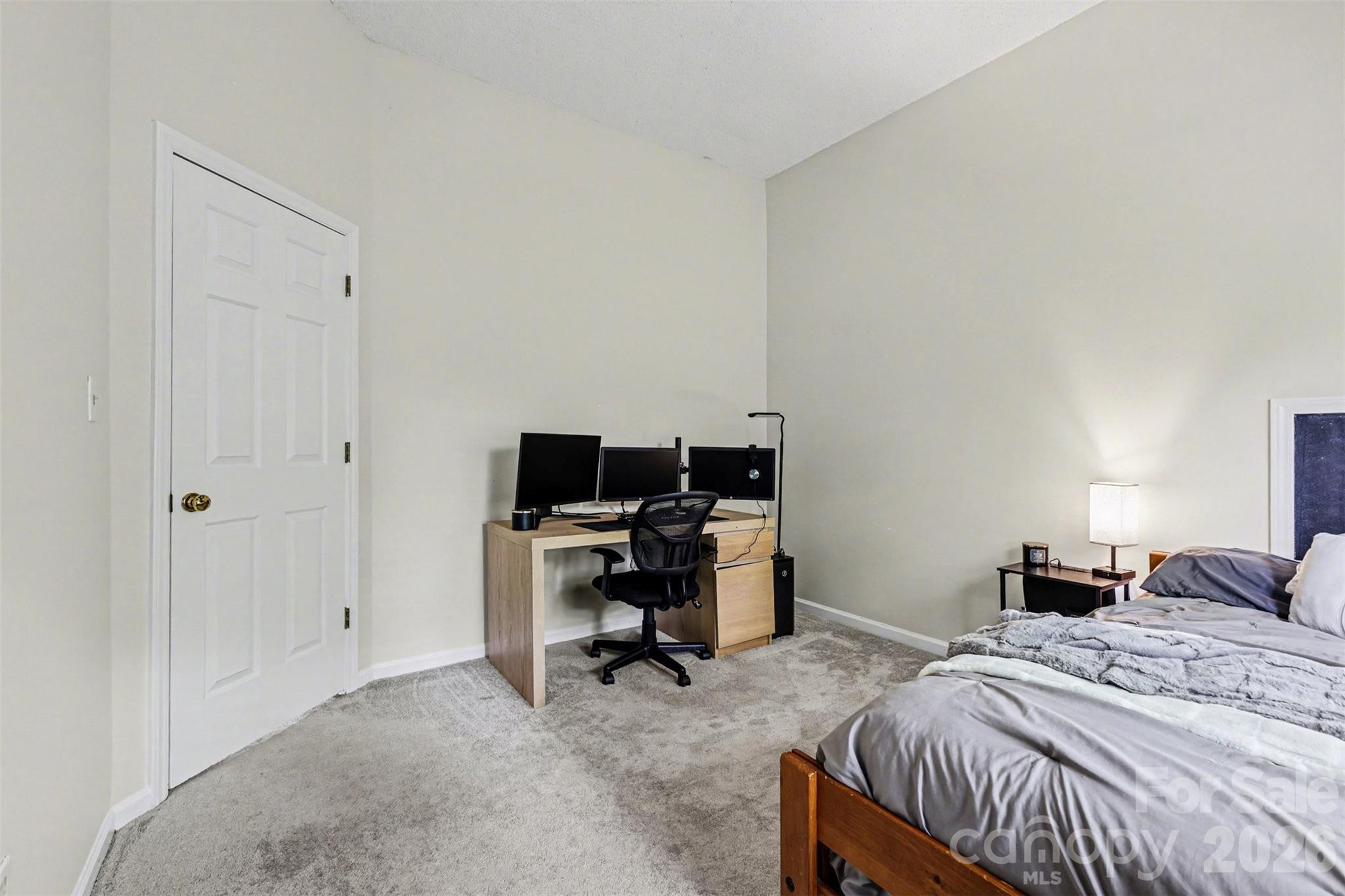 Photo 33 of 8910 Castlebay Drive, Charlotte, NC