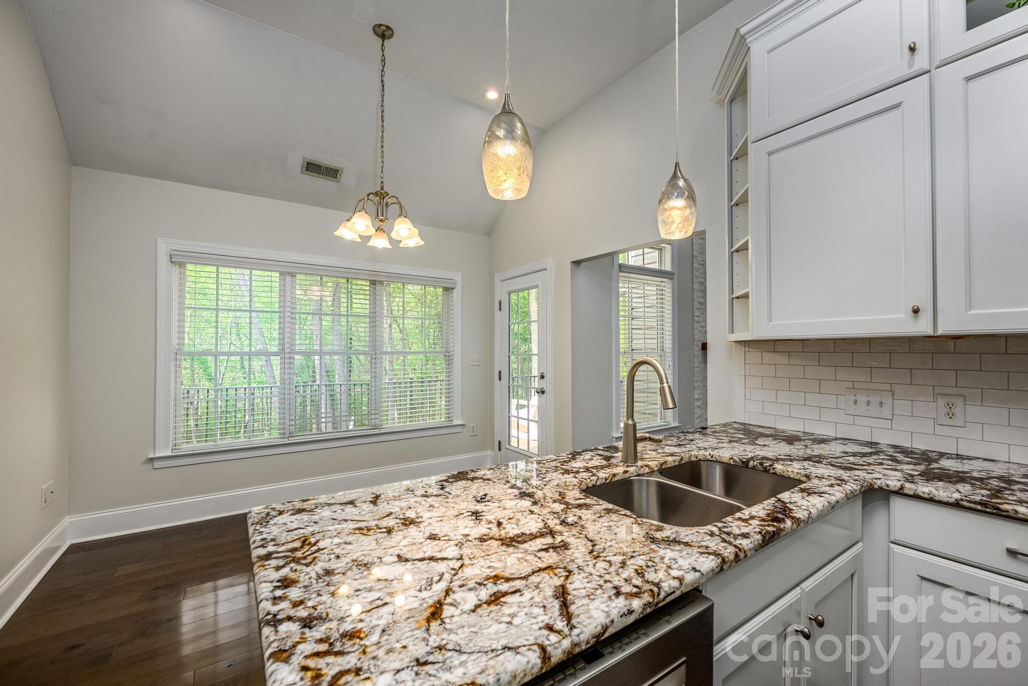 7867 Golf Course Drive N, Denver, NC - photo 11 of 37