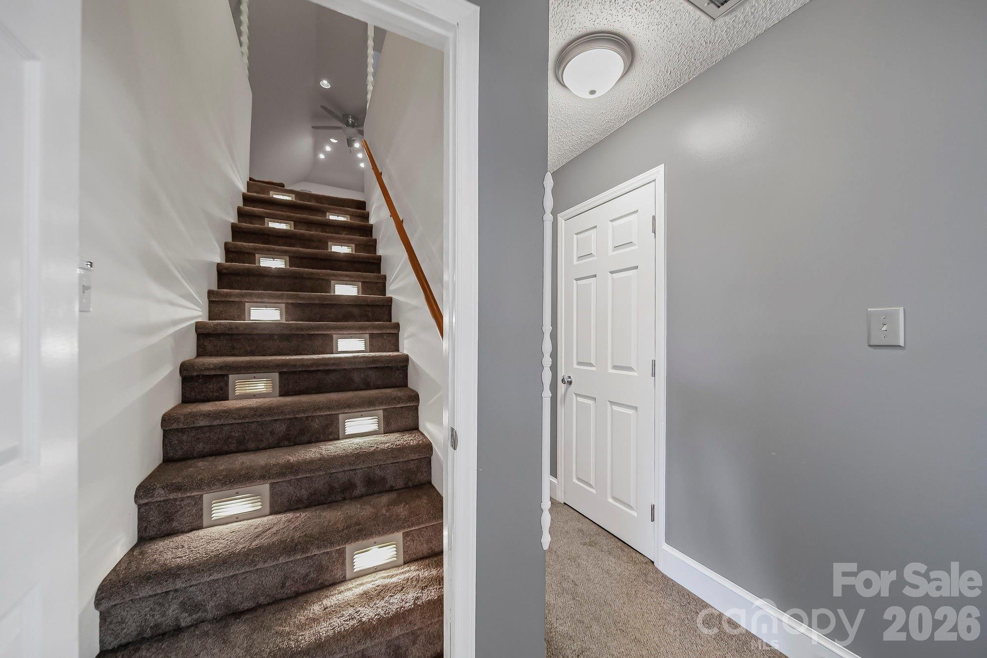 6116 Corkstone Drive, Mint Hill, NC - photo 32 of 45
