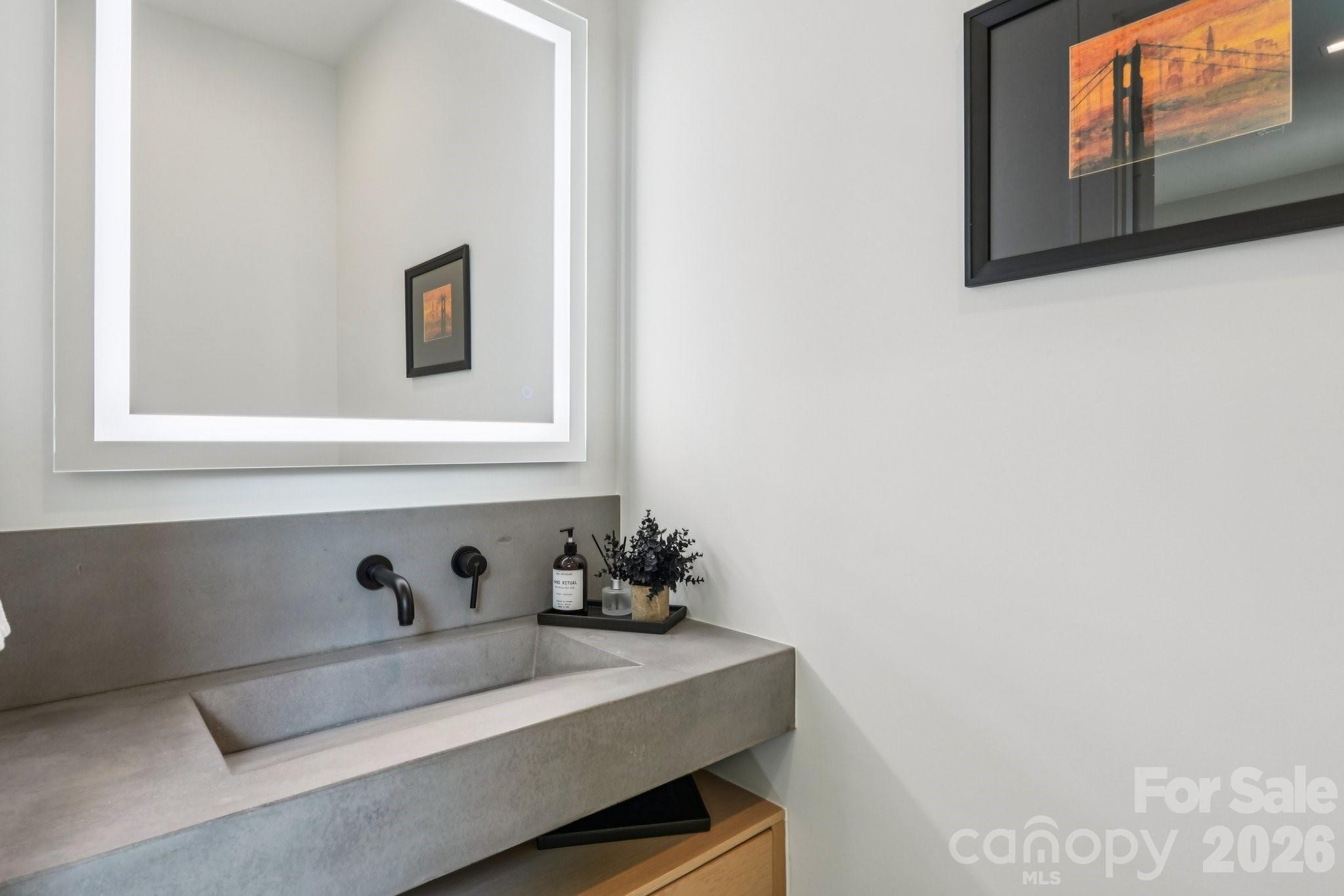 2103 Cortelyou Road, Charlotte, NC - photo 23 of 46