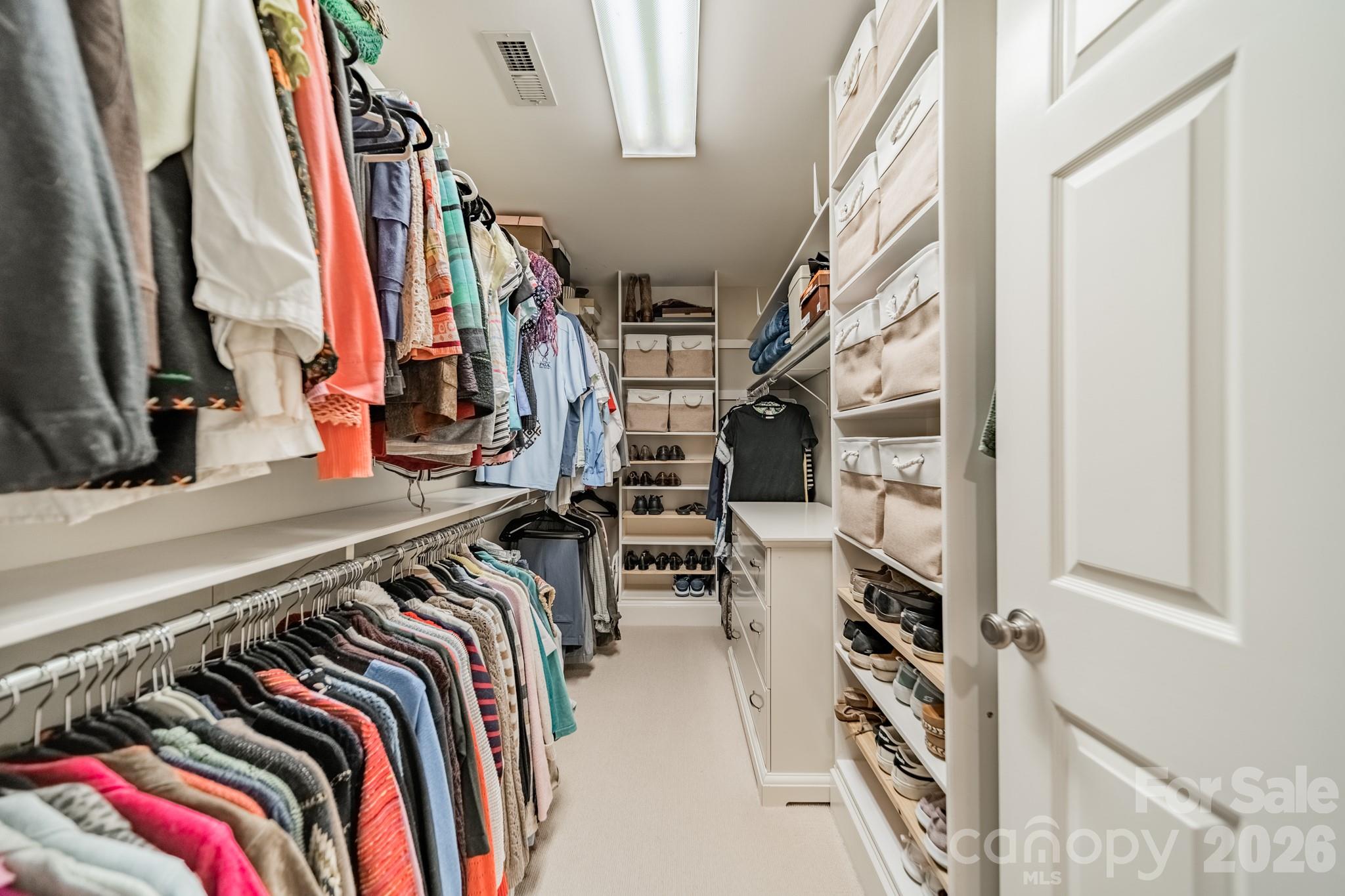 Photo 38 of 6507 Gaywind Drive, Charlotte, NC