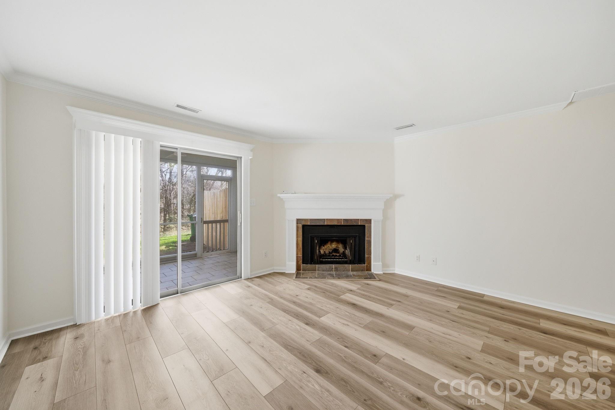Photo 3 of 8217 Pineville Matthews RoadC, Charlotte, NC