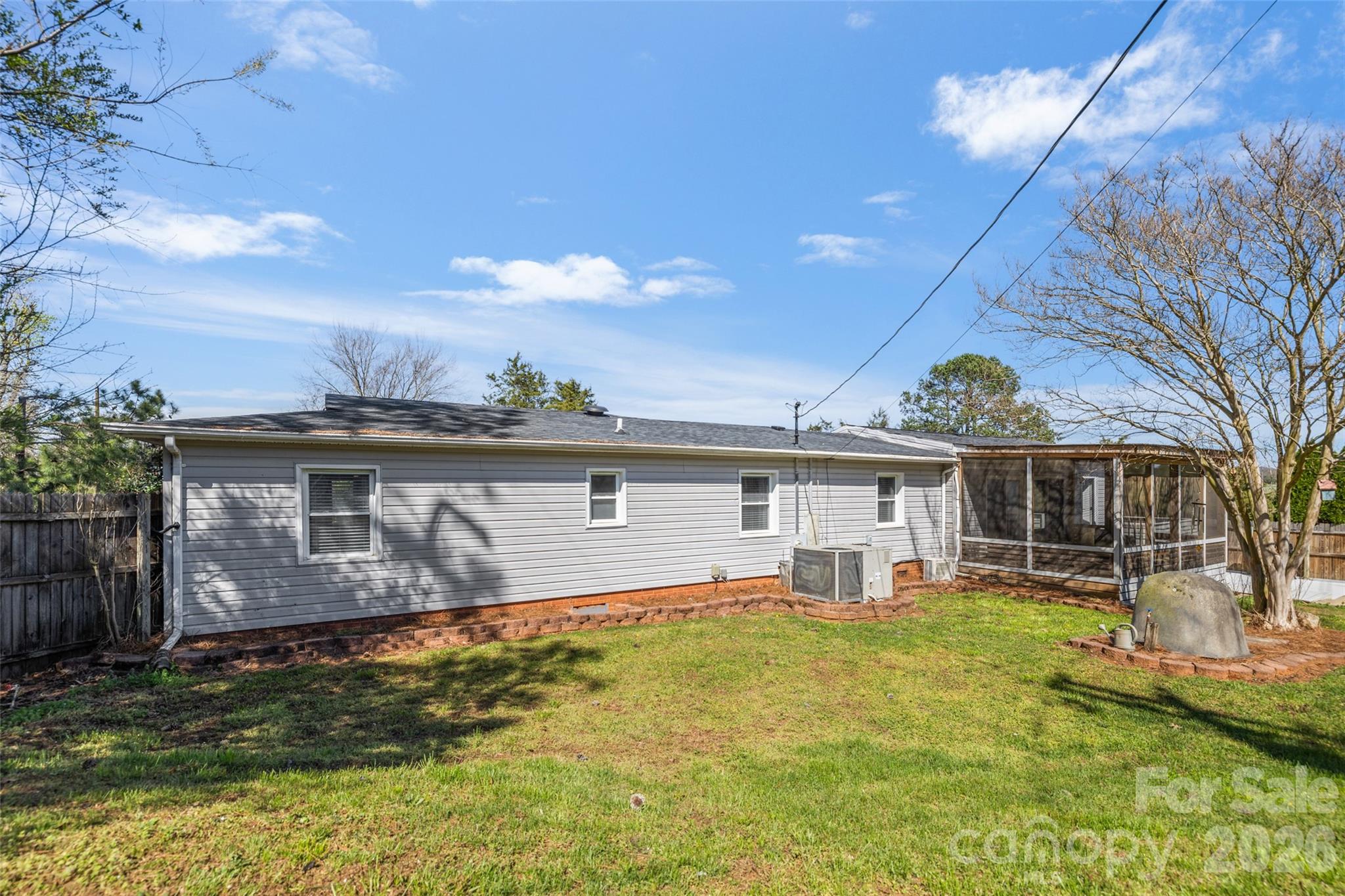 4790 Polk Ford Road, Stanfield, NC - photo 29 of 46