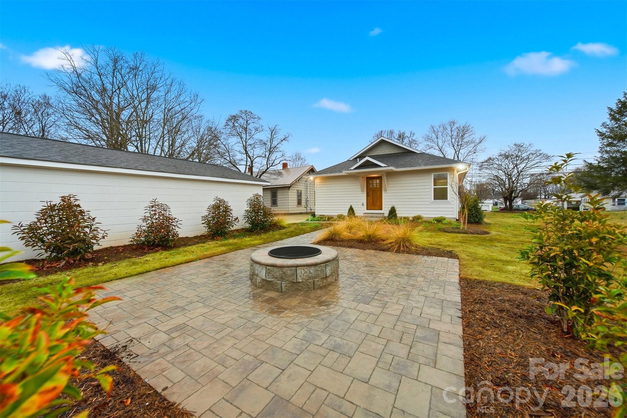 1022 E Main Street, Maiden, NC - photo 37 of 47