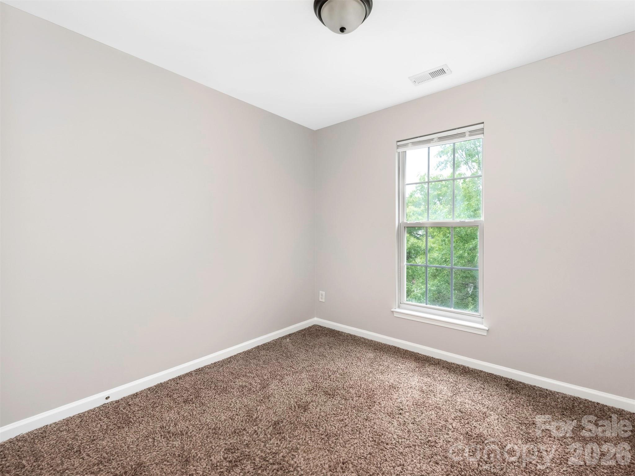 Photo 35 of 980 Tiger Lane, Charlotte, NC