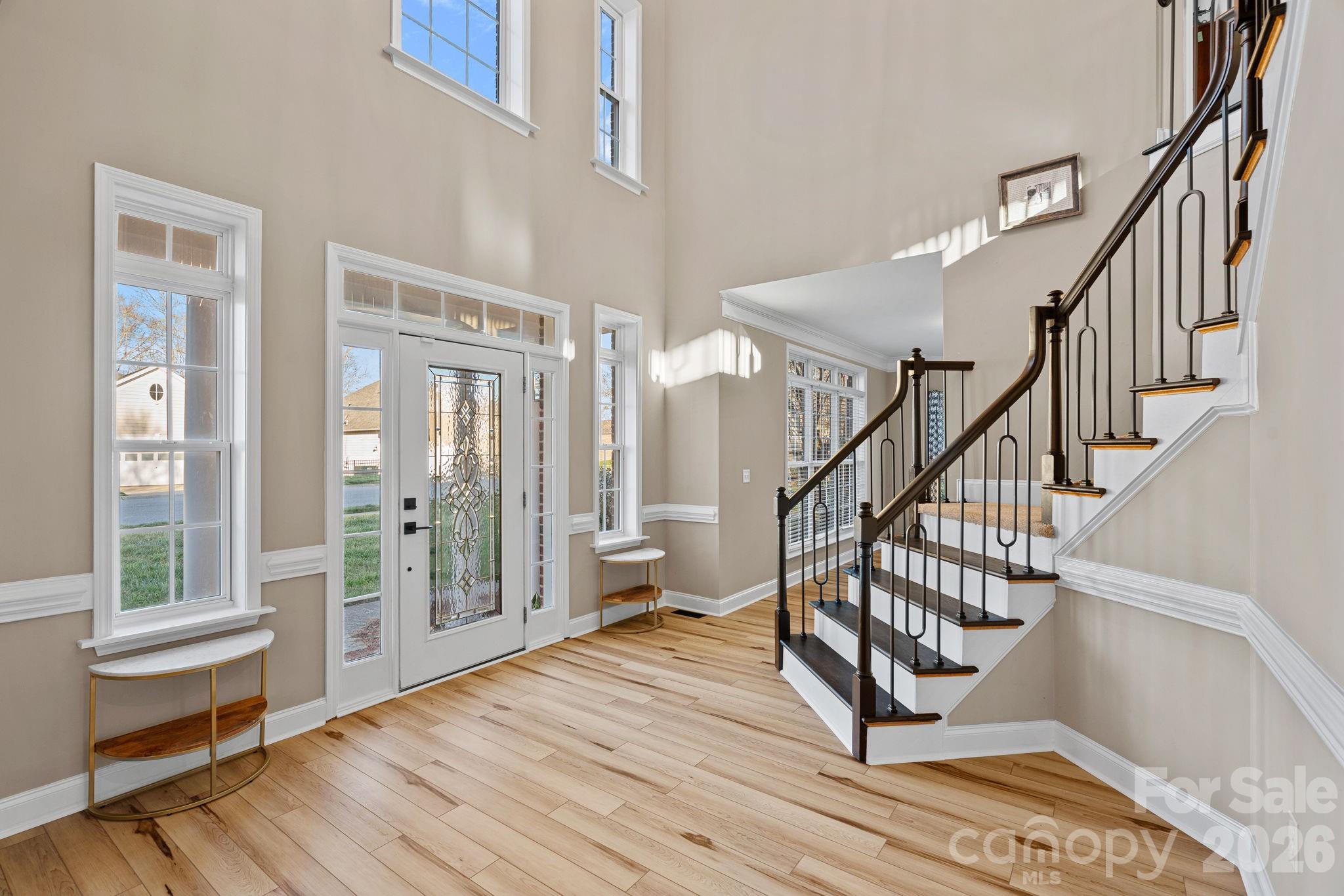1470 Valhalla Drive, Denver, NC - photo 8 of 42