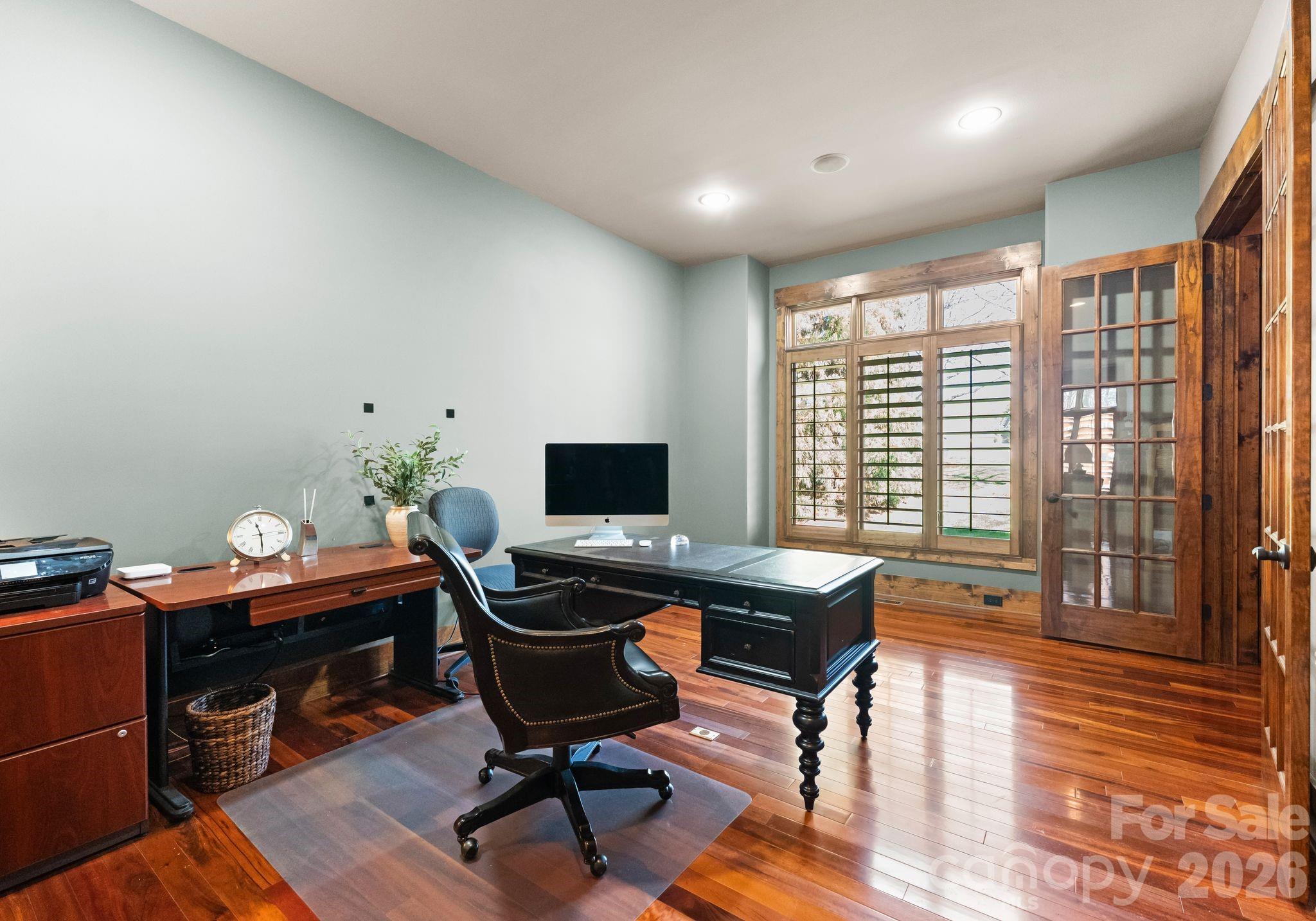 4068 Flagstone Drive, Lancaster, SC - photo 13 of 41