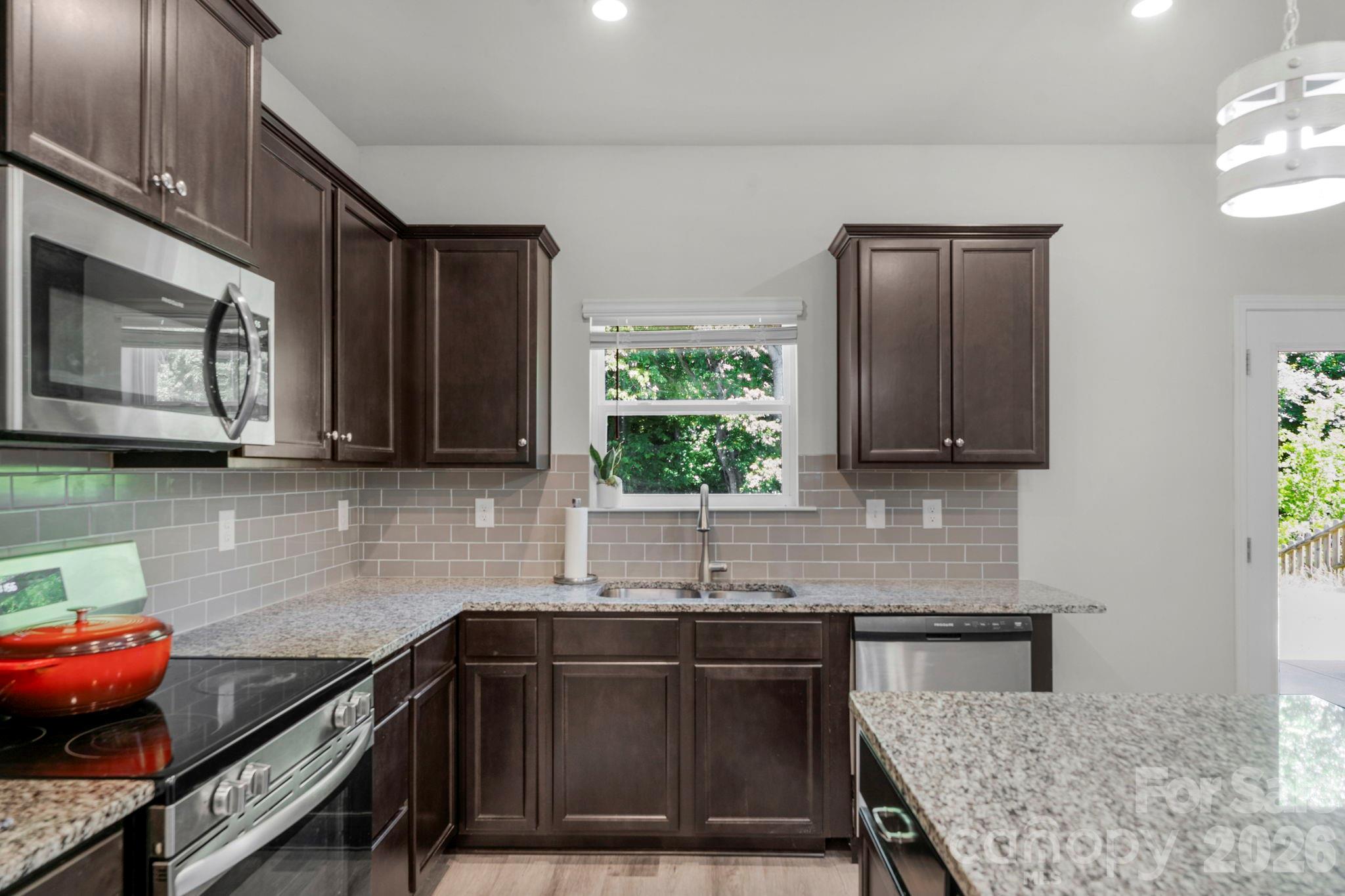 Photo 14 of 6028 Gala Lane, Charlotte, NC