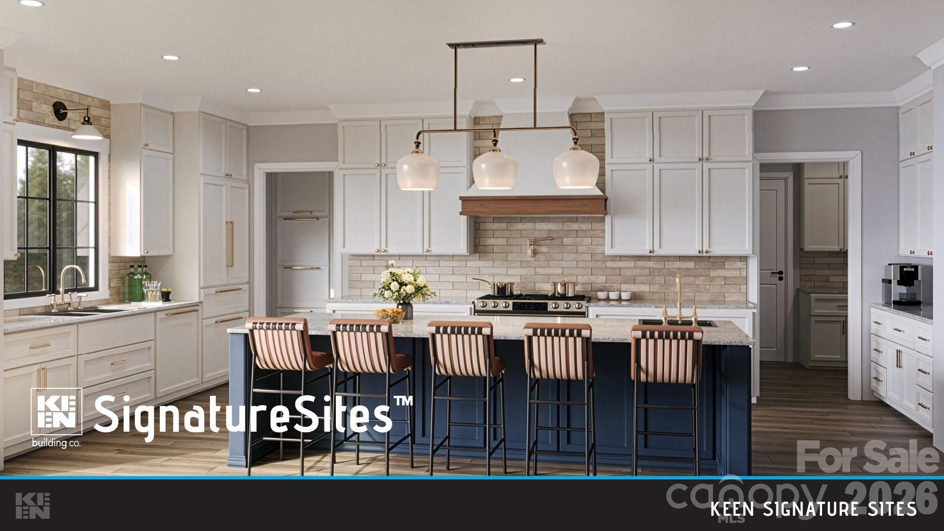 Photo 3 of 10601 Wildlife Road, Charlotte, NC