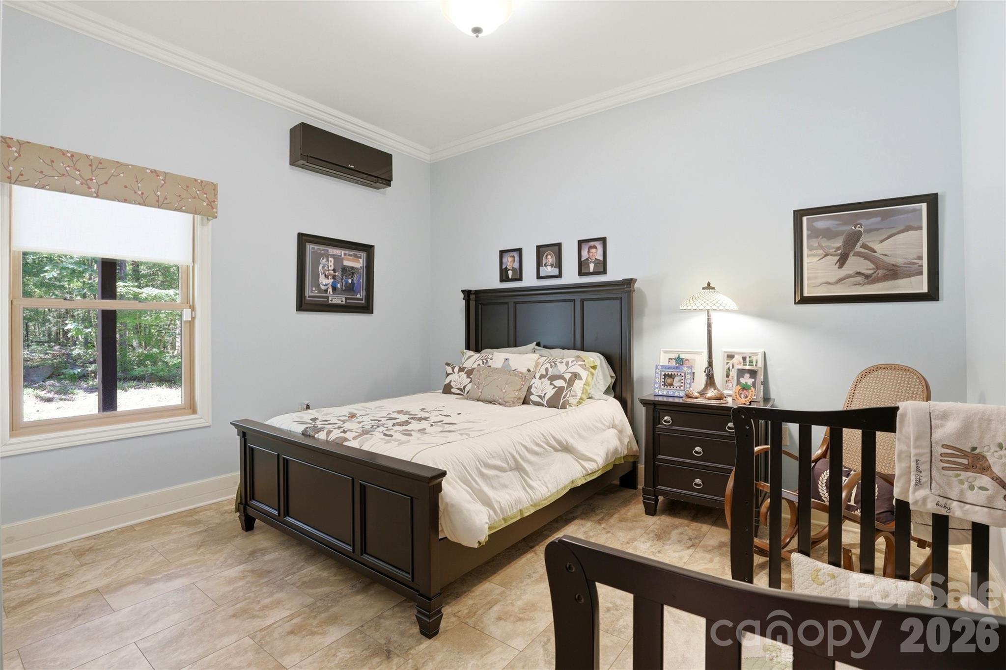 502 Lake Shore Drive, Norwood, NC - photo 34 of 49