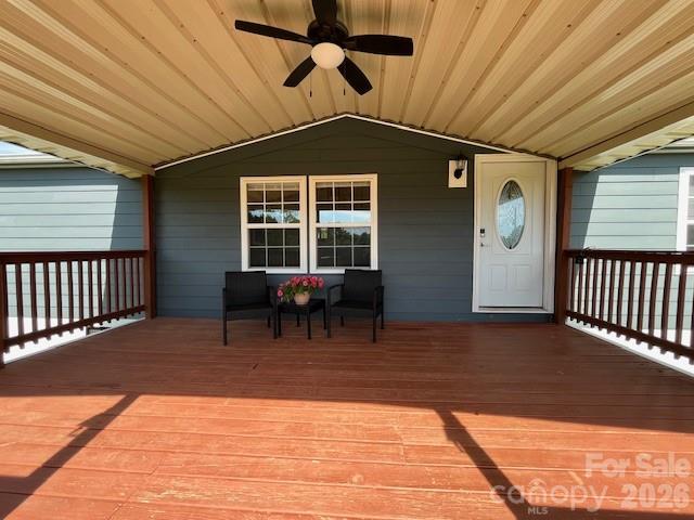 4790 Kent Street, Maiden, NC - photo 14 of 18
