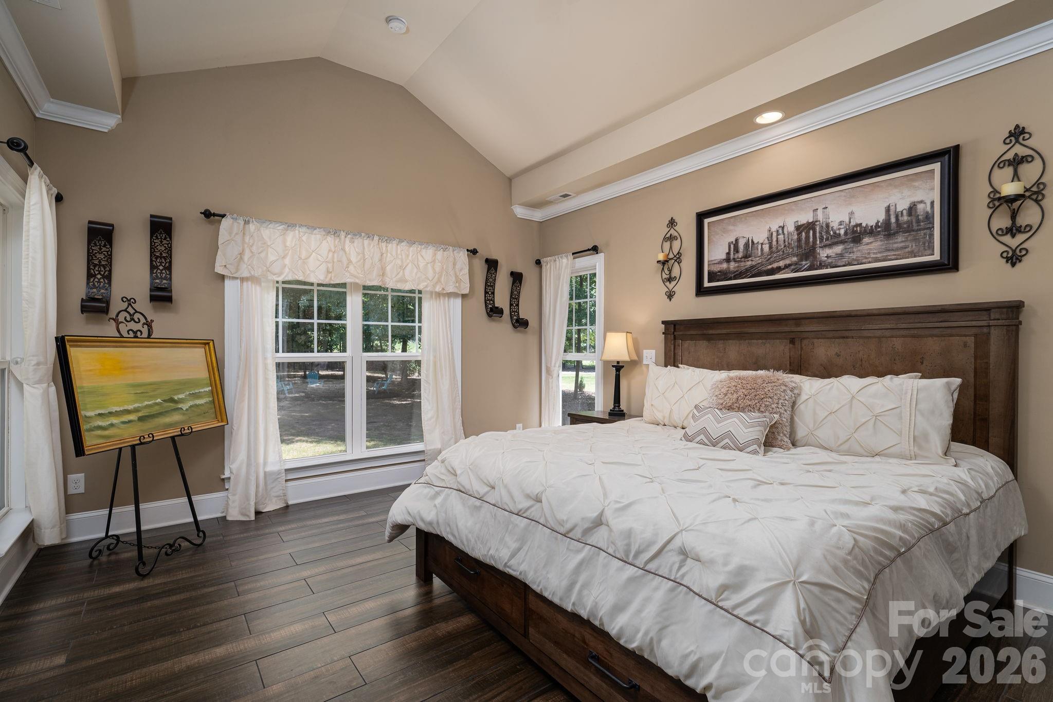489 Evergreen Road, Lake Wylie, SC - photo 17 of 48