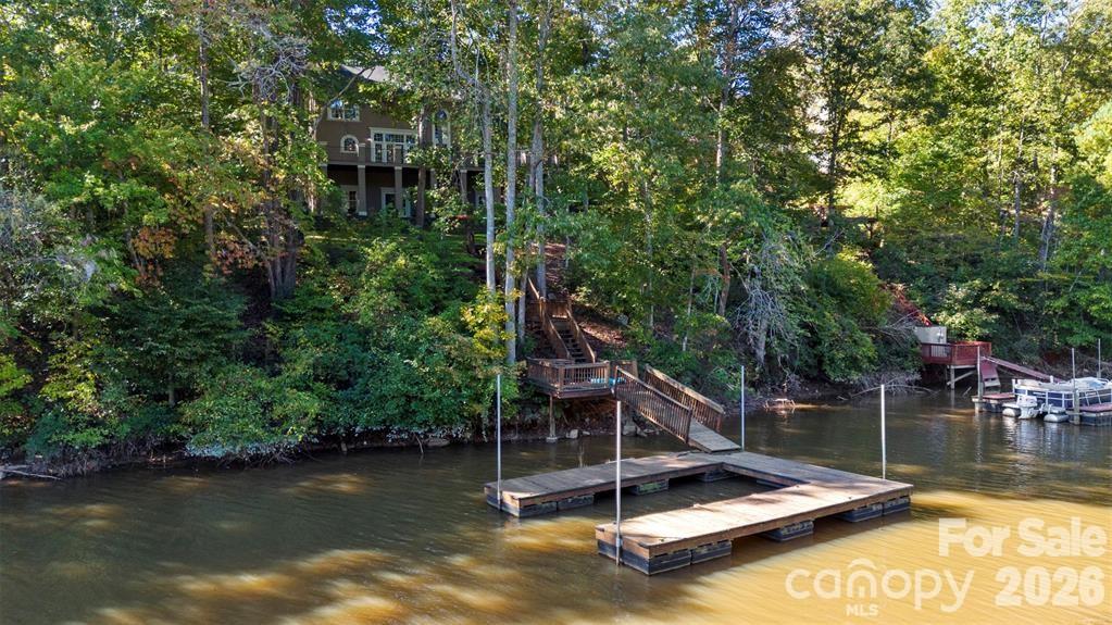 7754 Long Bay Parkway, Catawba, NC - photo 44 of 47