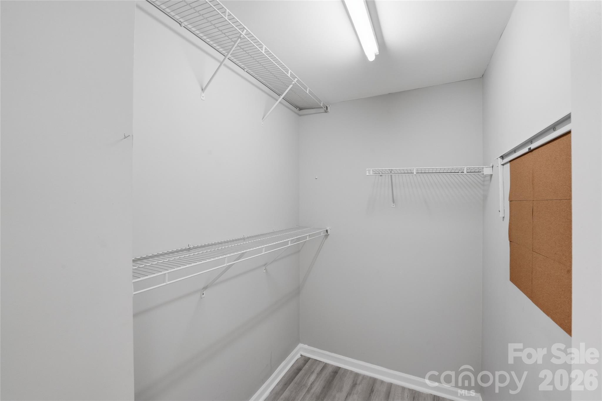 Photo 35 of 7709 Petrea Lane, Charlotte, NC