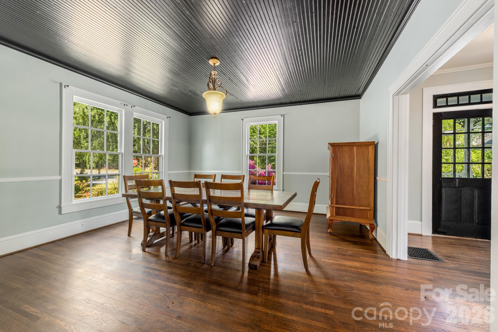905 W Franklin Street, Monroe, NC - photo 4 of 31