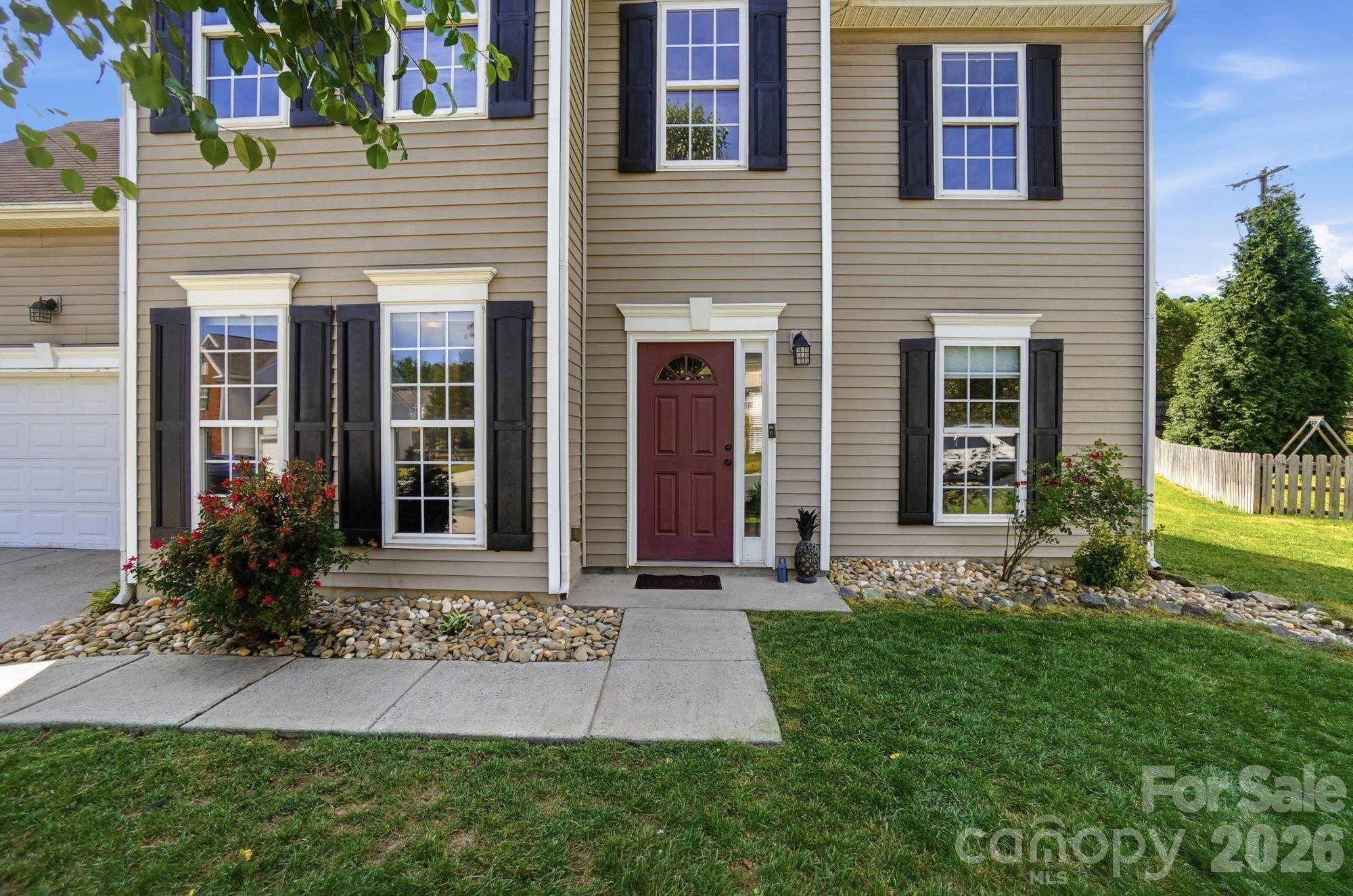 2002 Moonstone Lane, Indian Trail, NC - photo 4 of 49