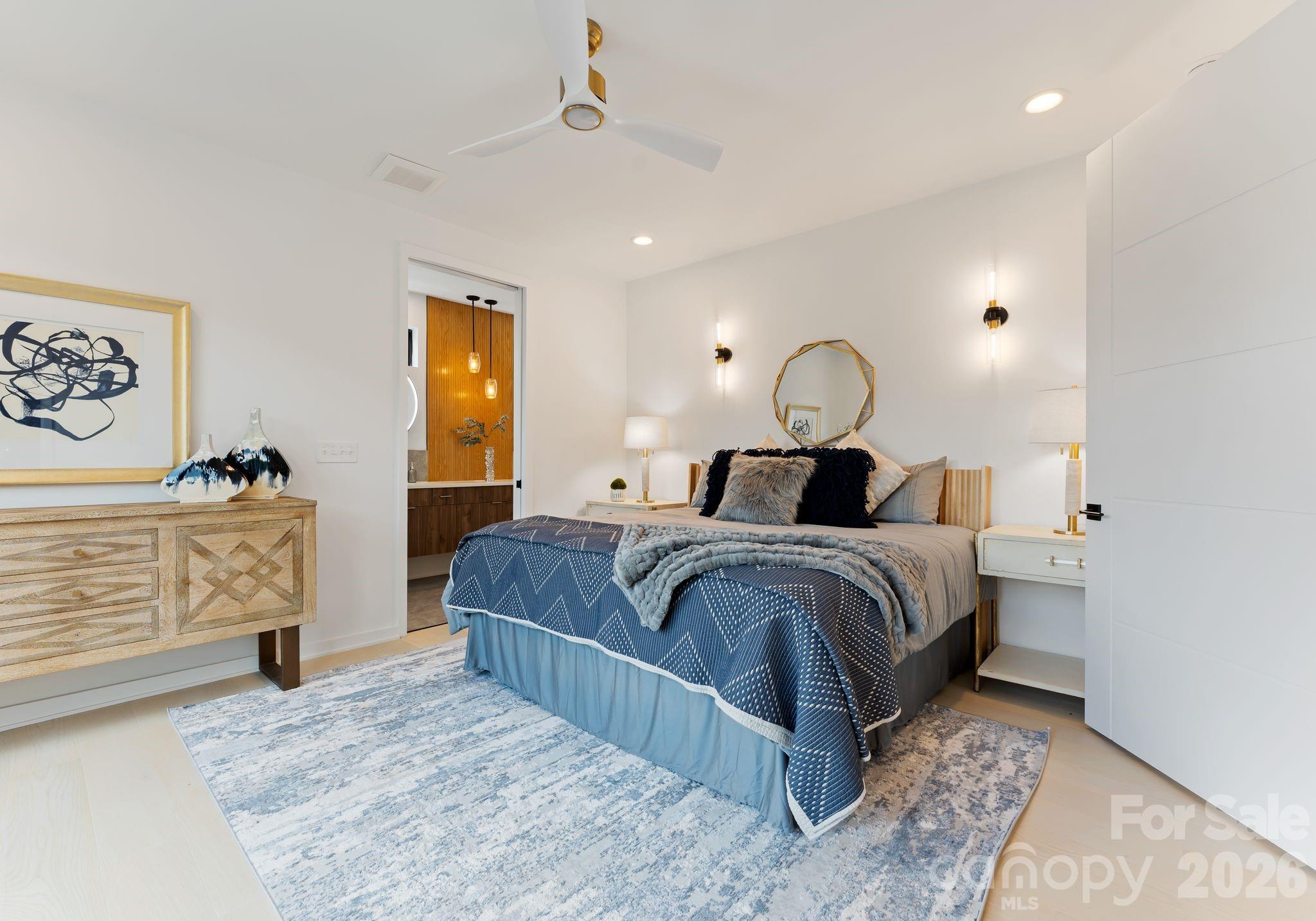 412 State Street, Charlotte, NC - photo 15 of 32