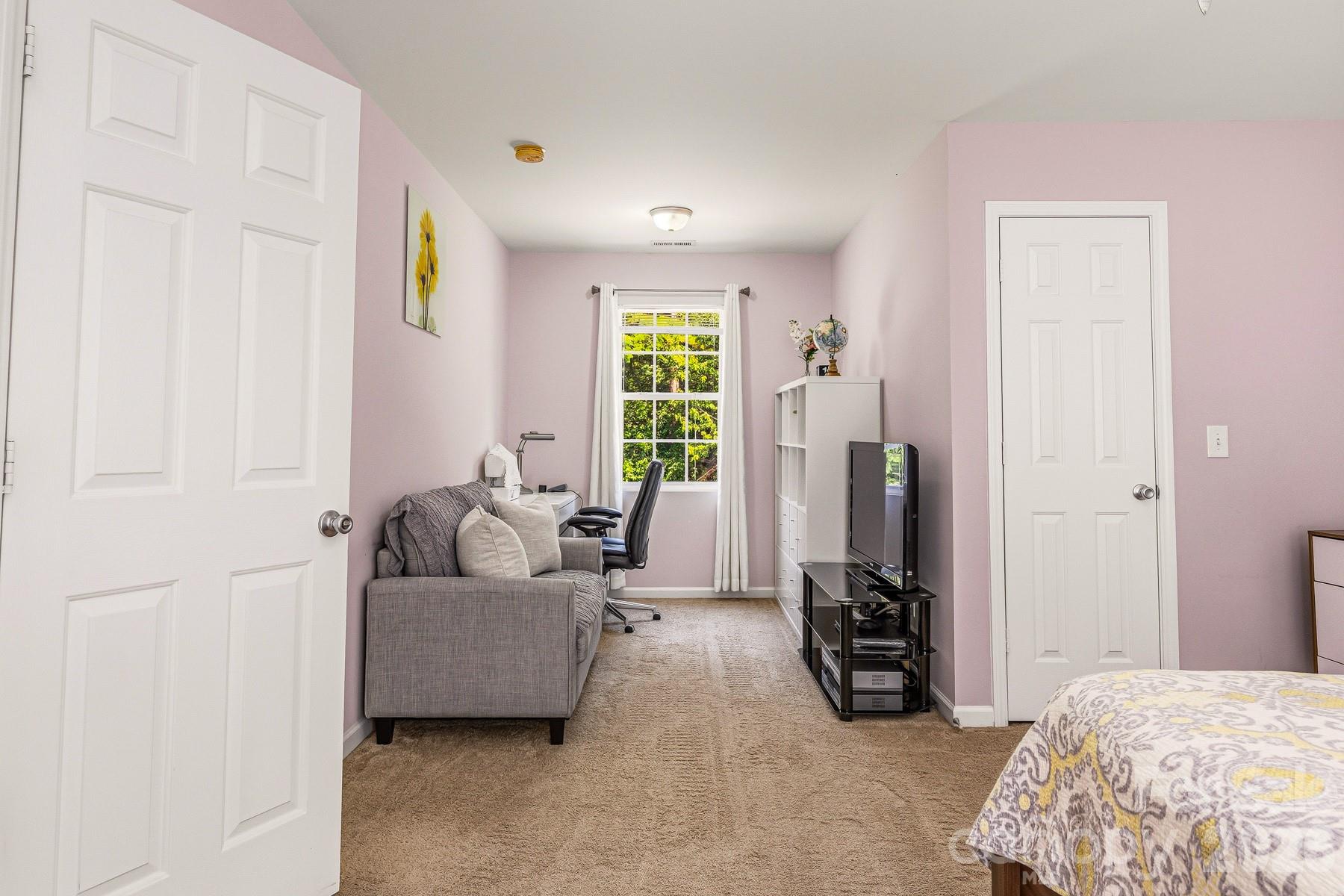 Photo 35 of 4816 Delprado Circle, Charlotte, NC