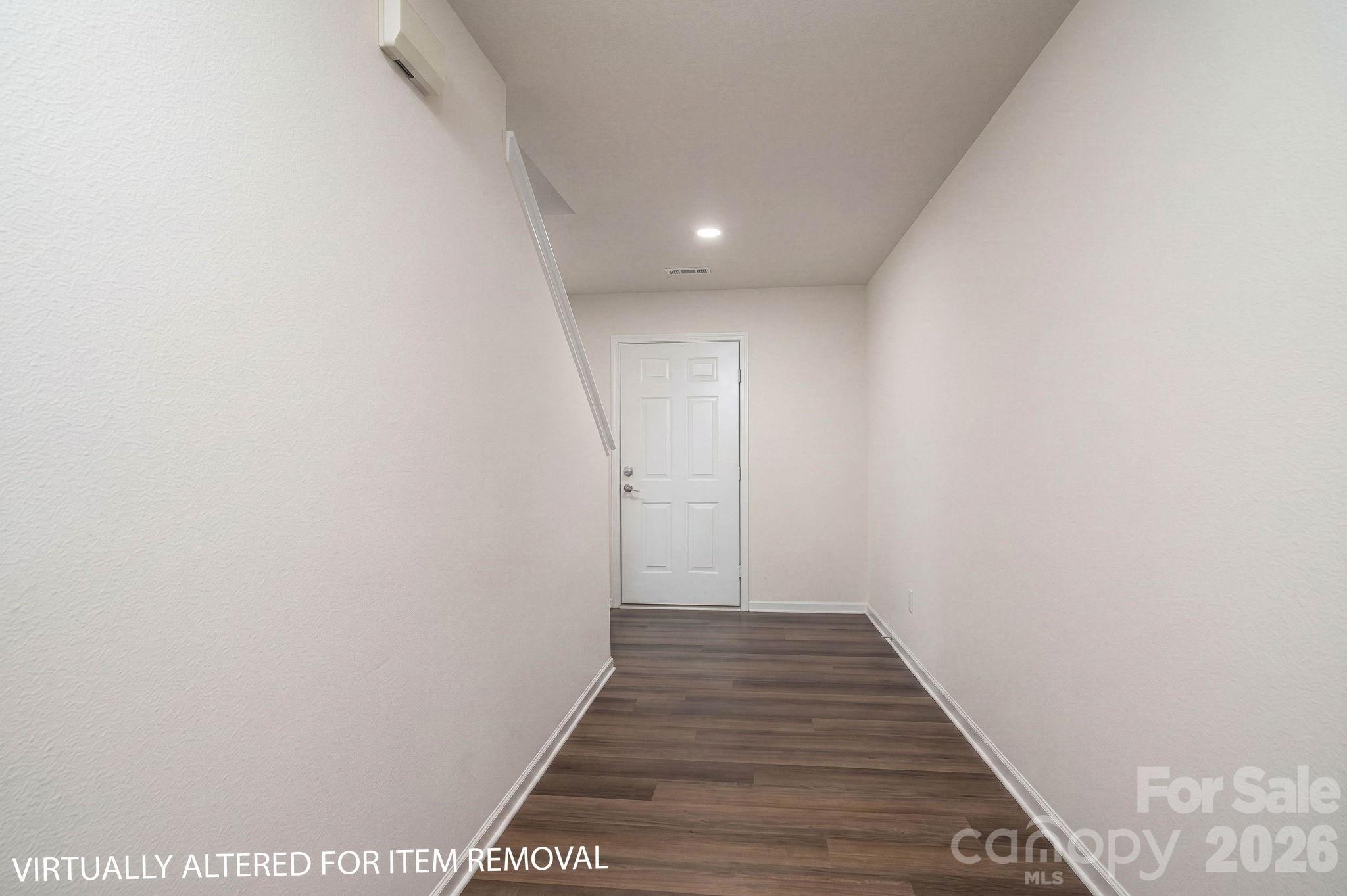 2818 Easton Knoll Drive, Dallas, NC - photo 17 of 48