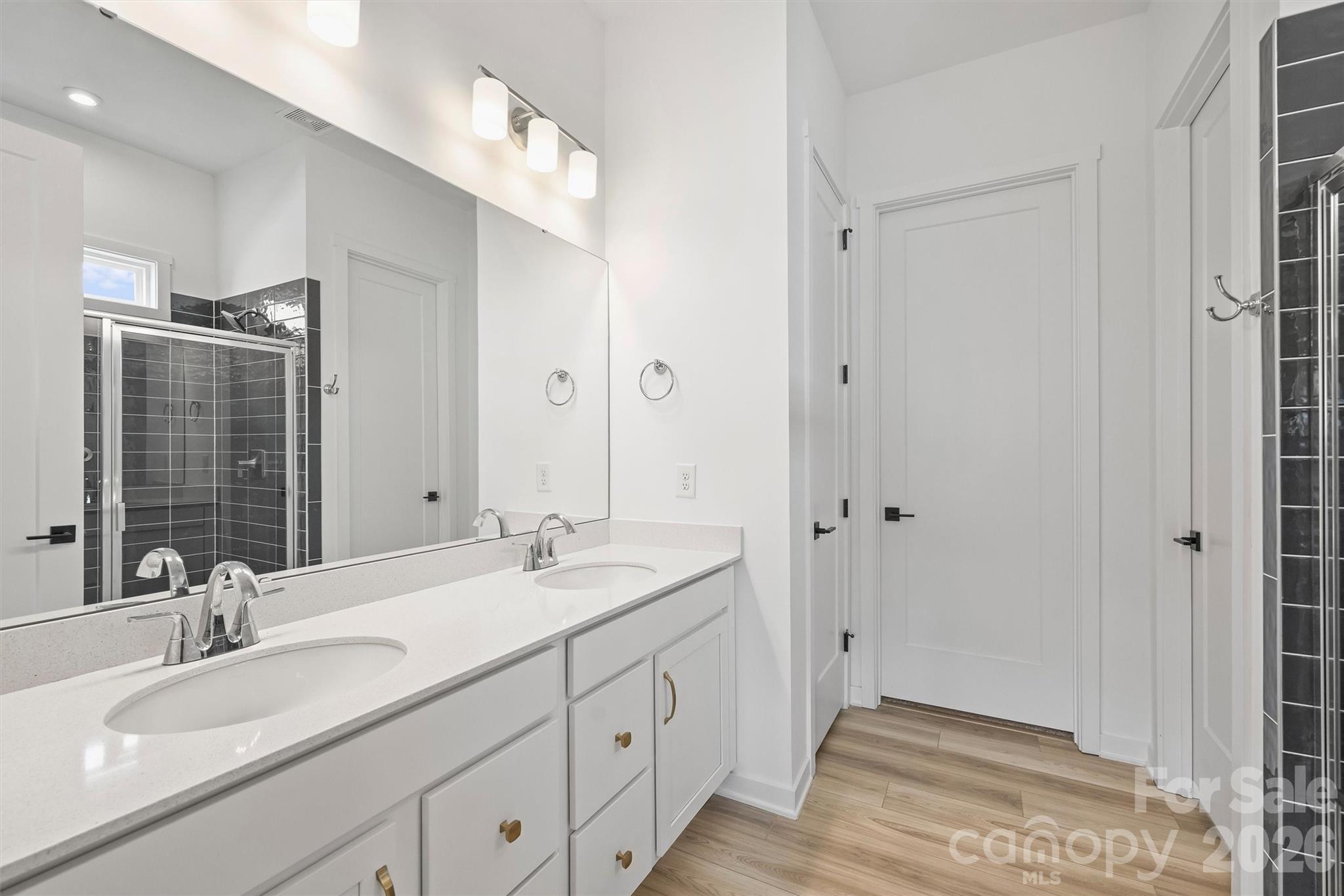Photo 29 of 8044 Brookbank Drive, Charlotte, NC