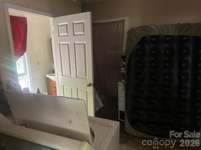 1508 Kings Road, Shelby, NC - photo 3 of 8