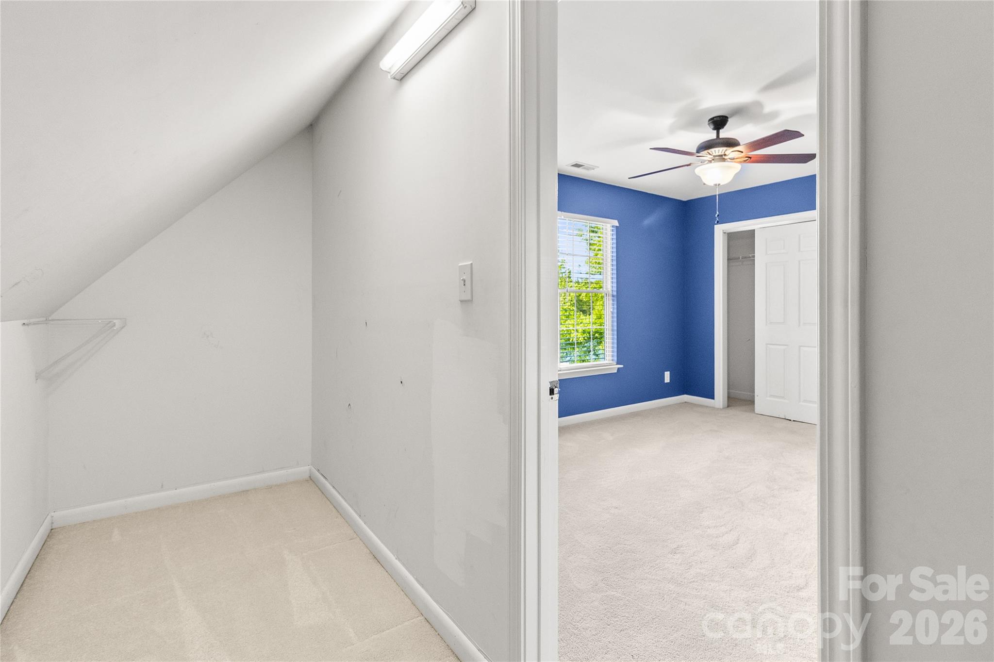 702 Addie Drive, Iron Station, NC - photo 33 of 49
