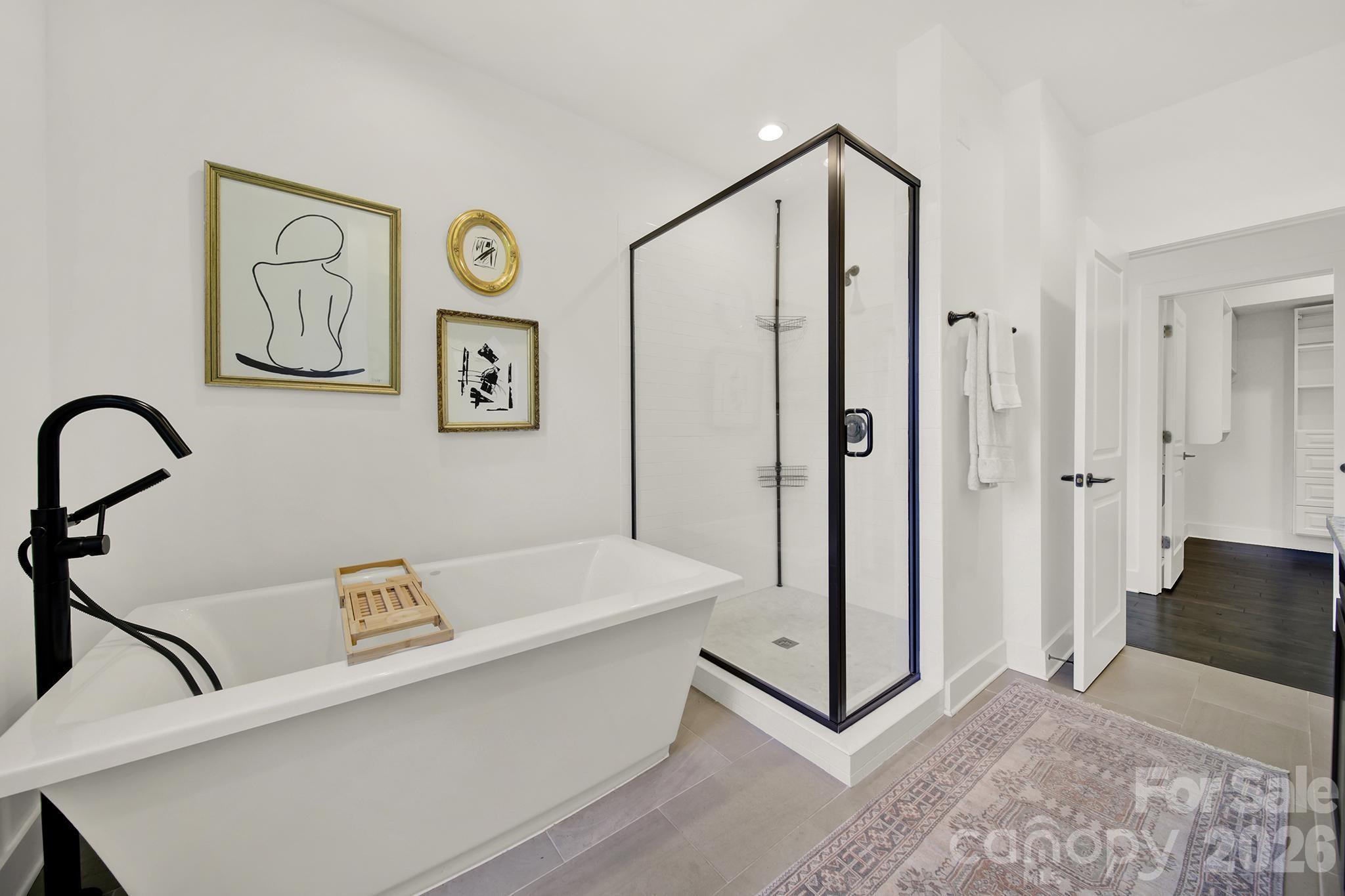 Photo 17 of 1500 Kenilworth Avenue, Charlotte, NC