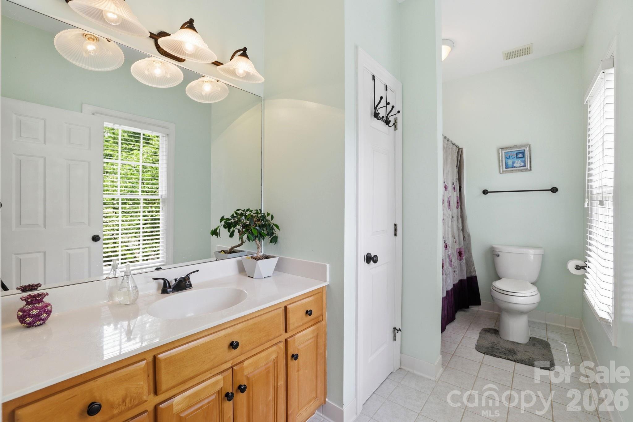239 Sardis Pointe Road, Matthews, NC - photo 33 of 48