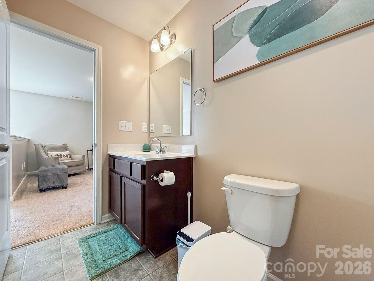 1264 Whitehall Hill Road, York, SC - photo 25 of 39