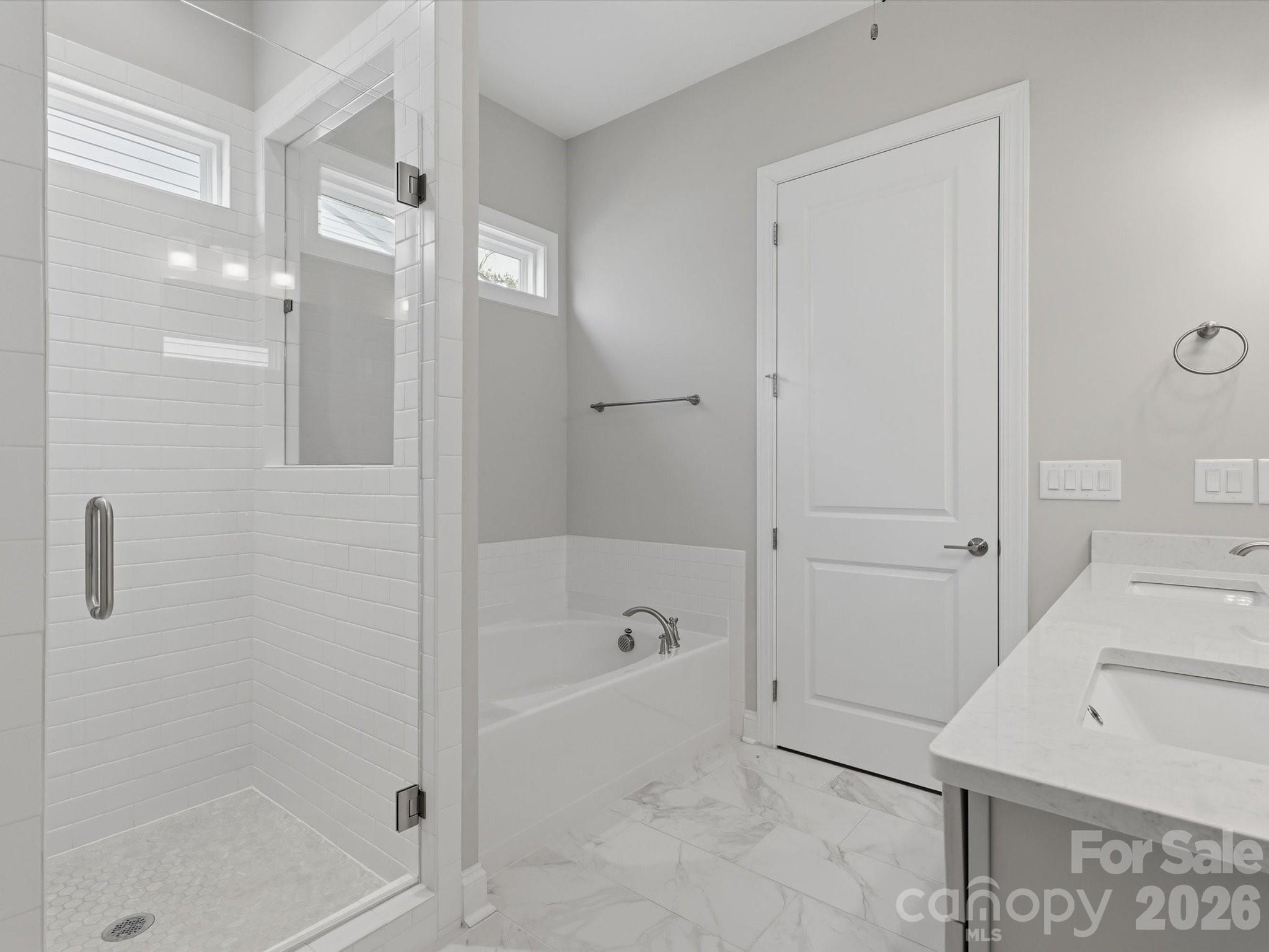 242 Pintail Drive, Monroe, NC - photo 25 of 42