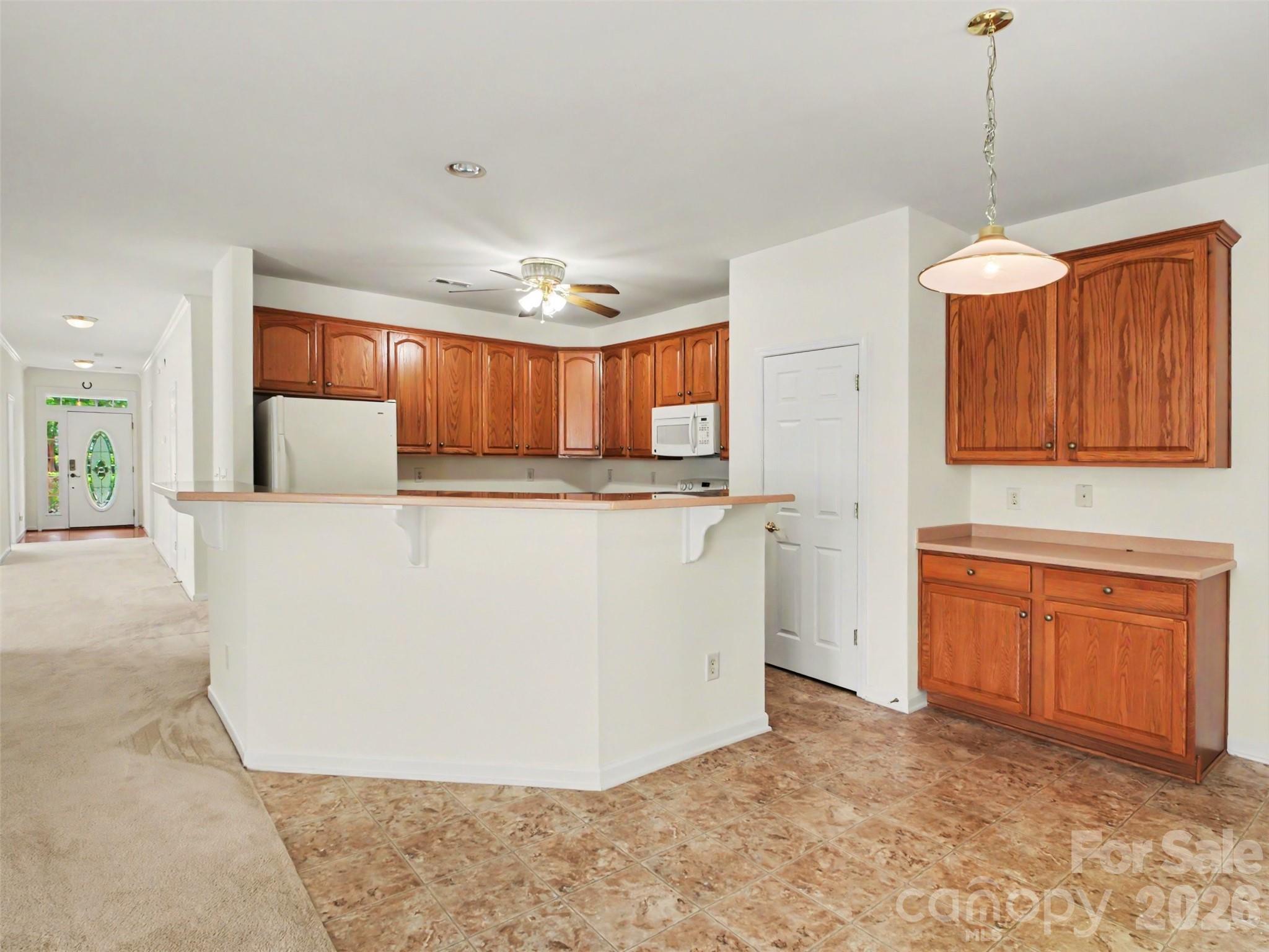 Photo 16 of 834 Platinum Drive, Fort Mill, SC
