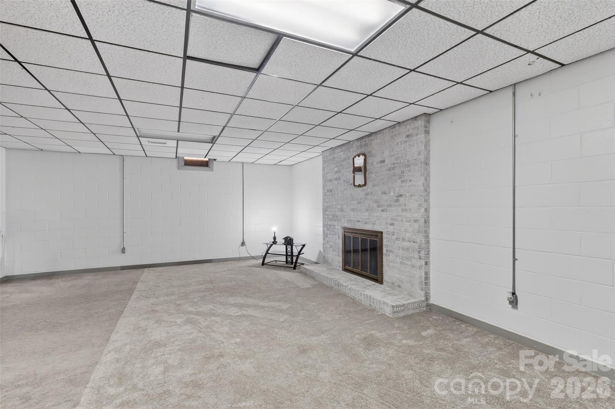 9807 Black Road, Midland, NC - photo 24 of 43