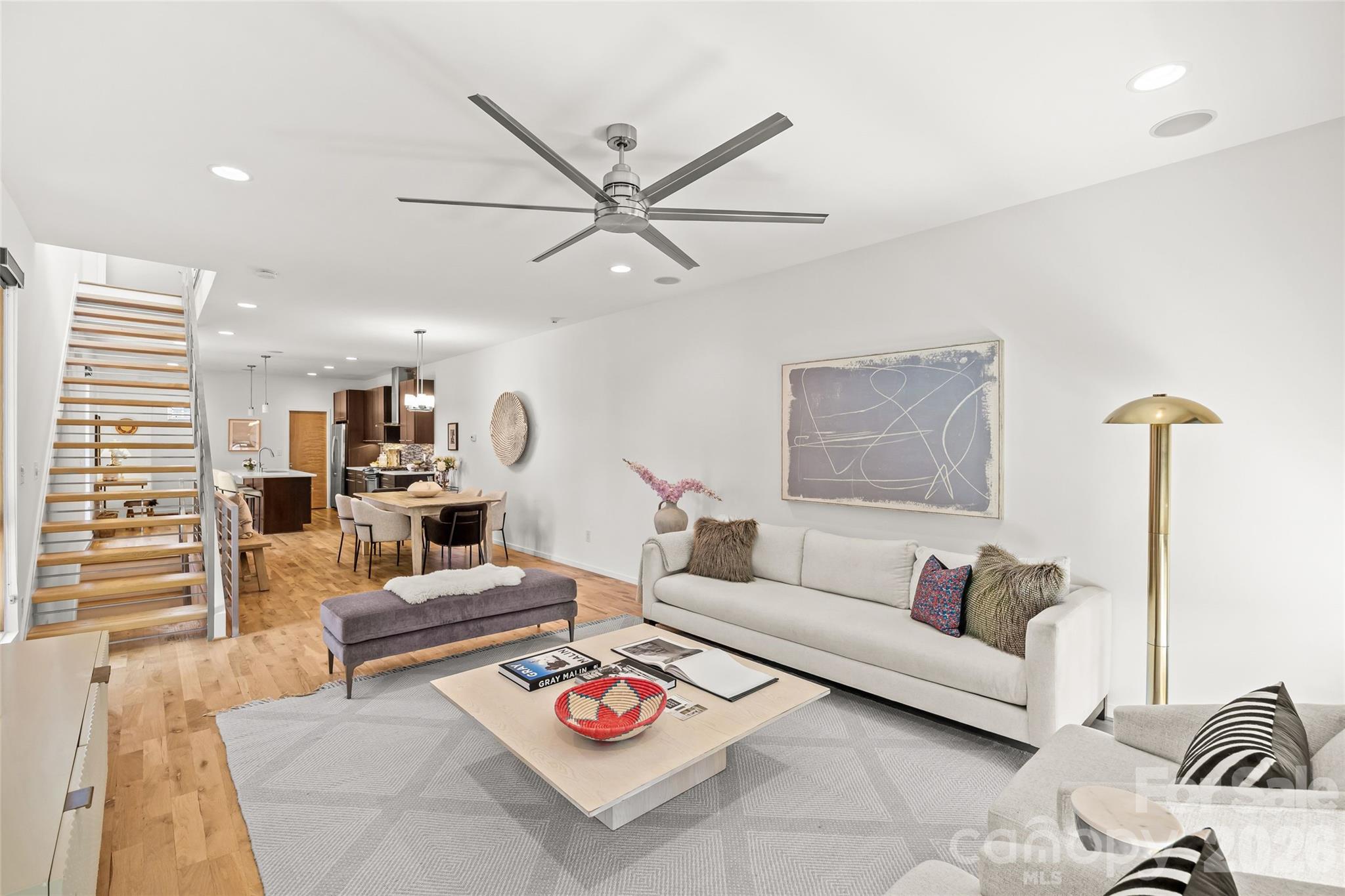 Photo 18 of 918 Greenleaf AvenueA, Charlotte, NC