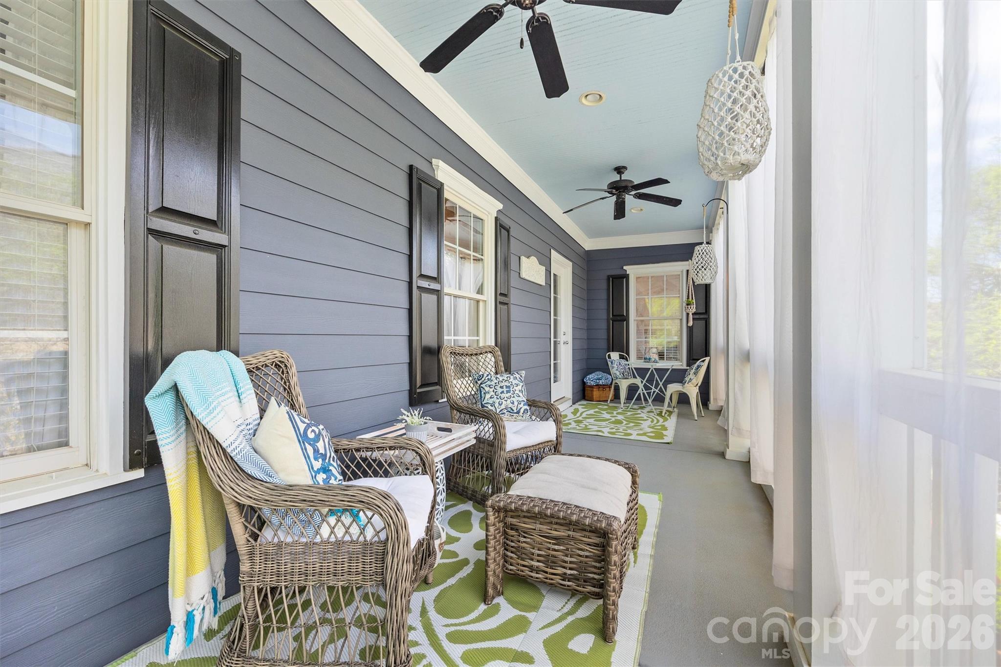 816 Victorian Way, Fort Mill, SC - photo 32 of 49