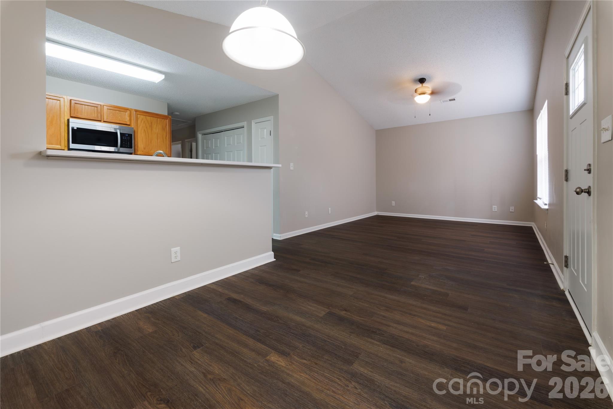 Photo 5 of 3208 Lasalle Street, Charlotte, NC
