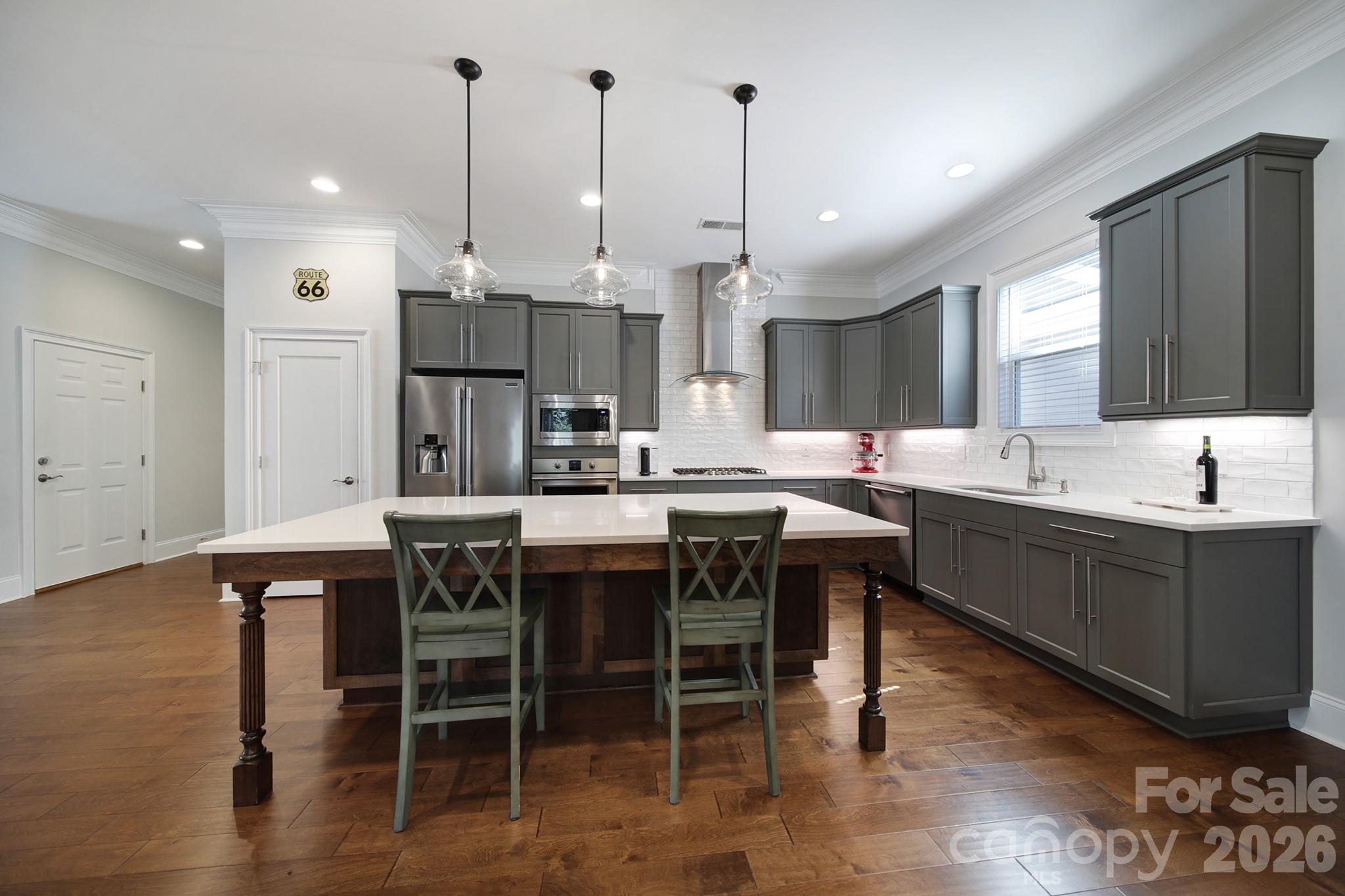 1633 Half Pint Loop, Fort Mill, SC - photo 11 of 48