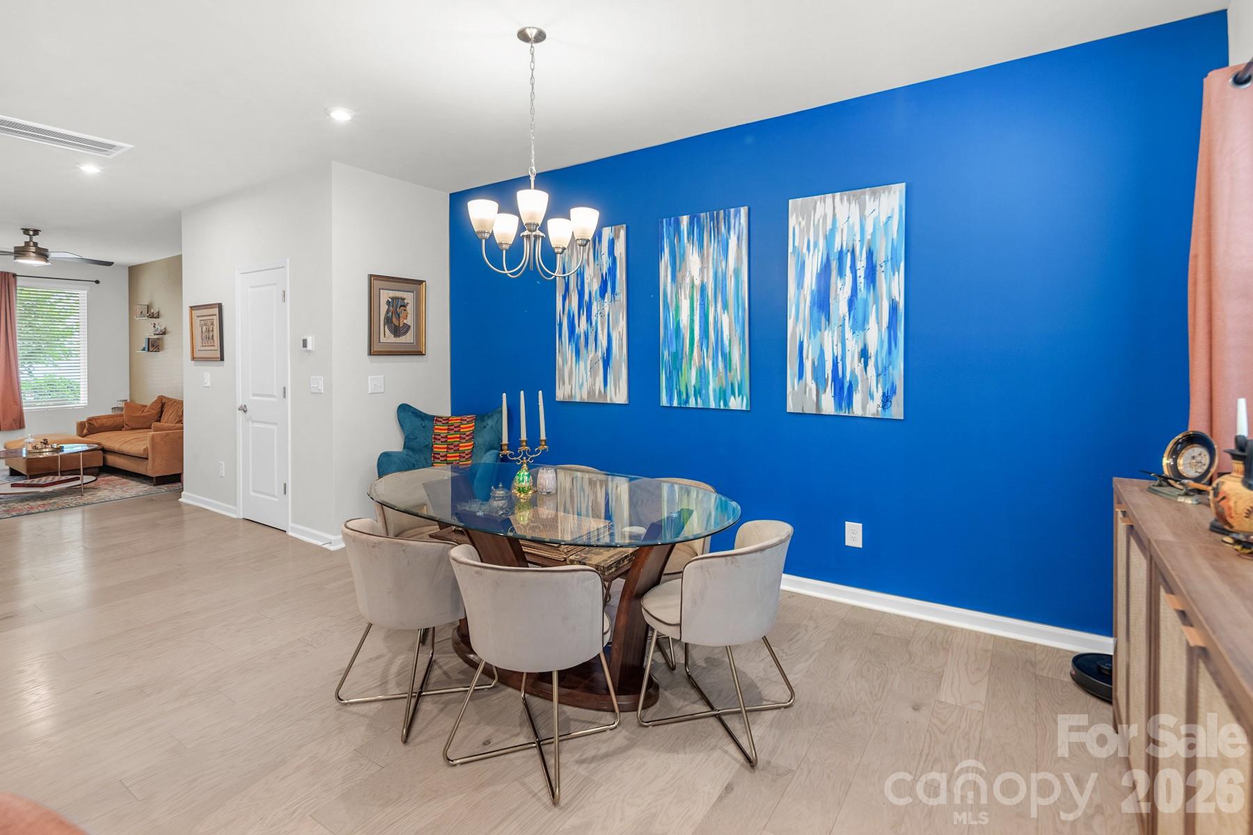 Photo 12 of 5308 Somerset Hill Lane, Charlotte, NC
