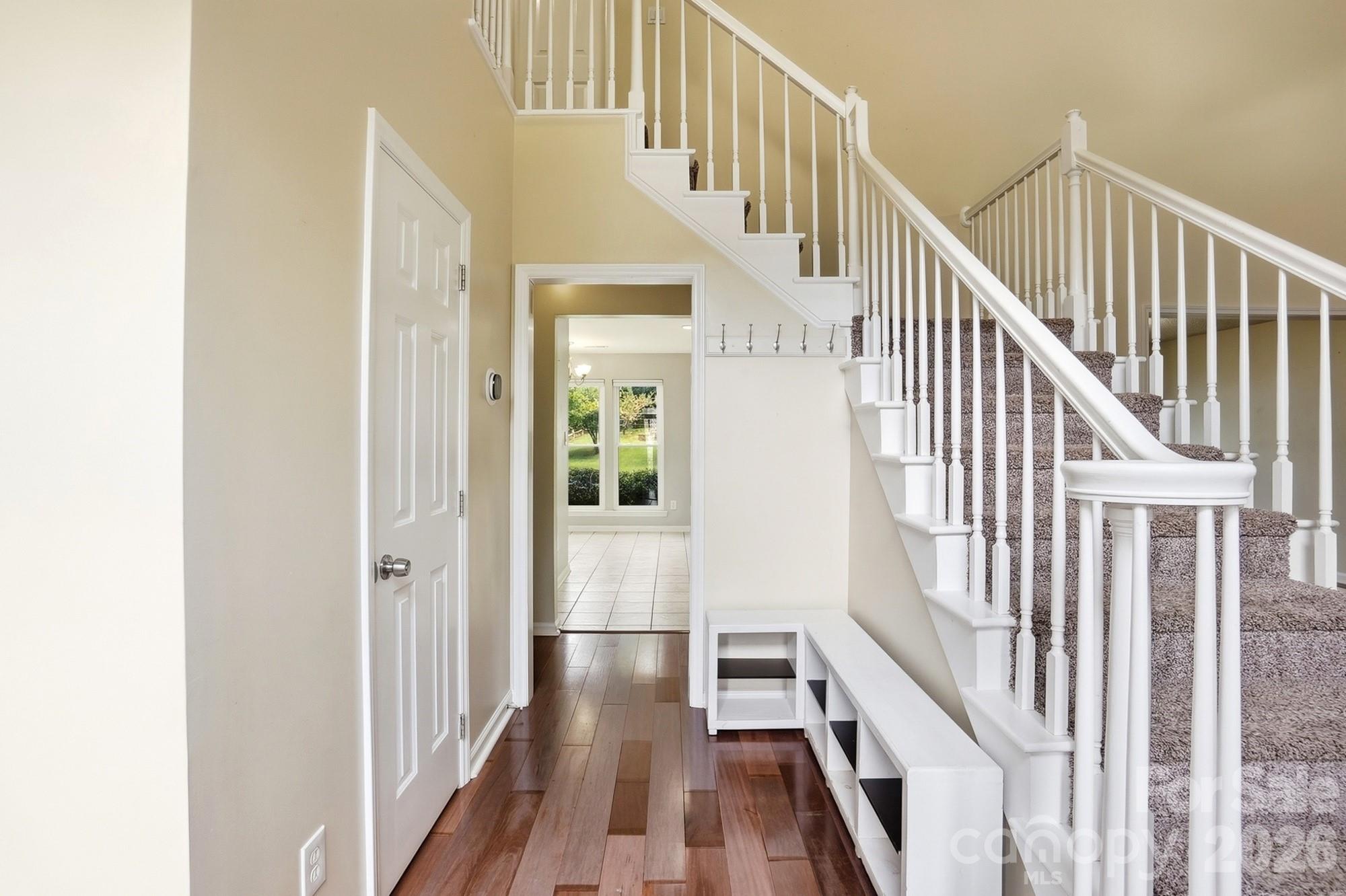 Photo 17 of 11323 Laurel View Drive, Charlotte, NC