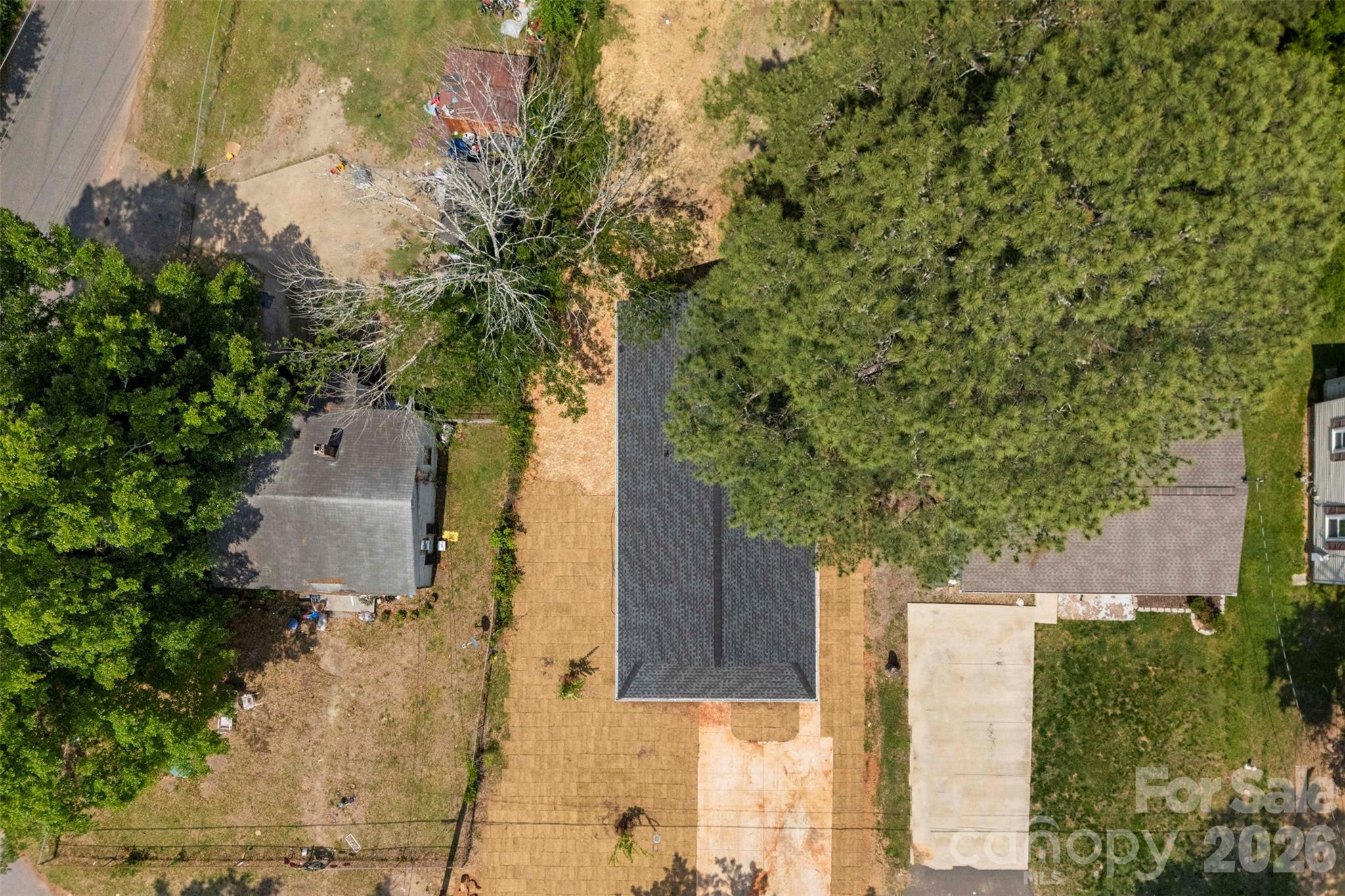 356 Marshall Street, Rock Hill, SC - photo 30 of 32